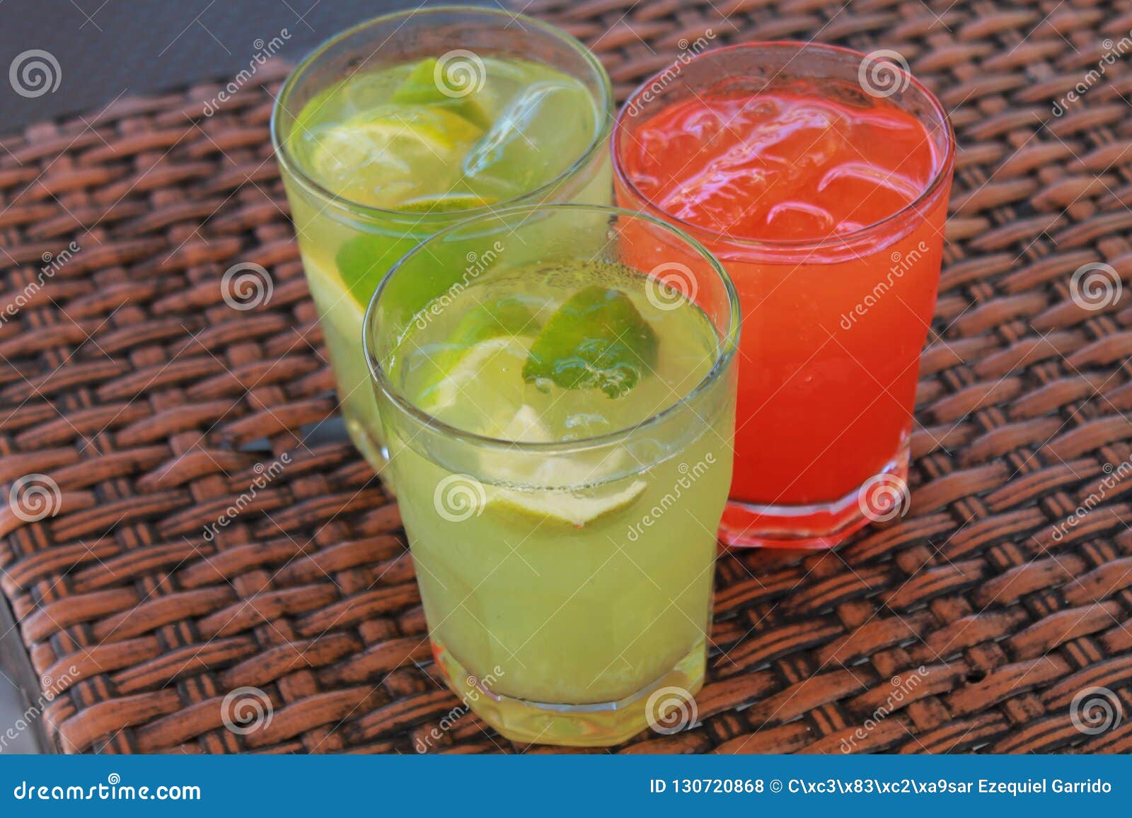 After Office Drinks with Friends Stock Photo - Image of drinks, holiday ...