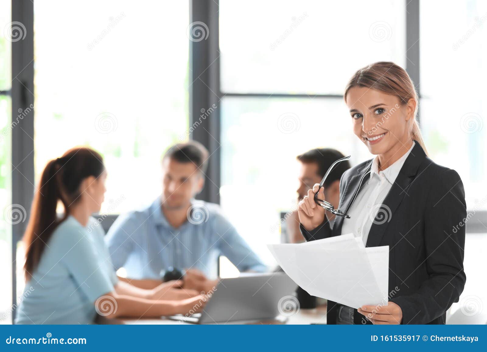 259 Reliable Employees Photos - Free & Royalty-Free Stock Photos from ...