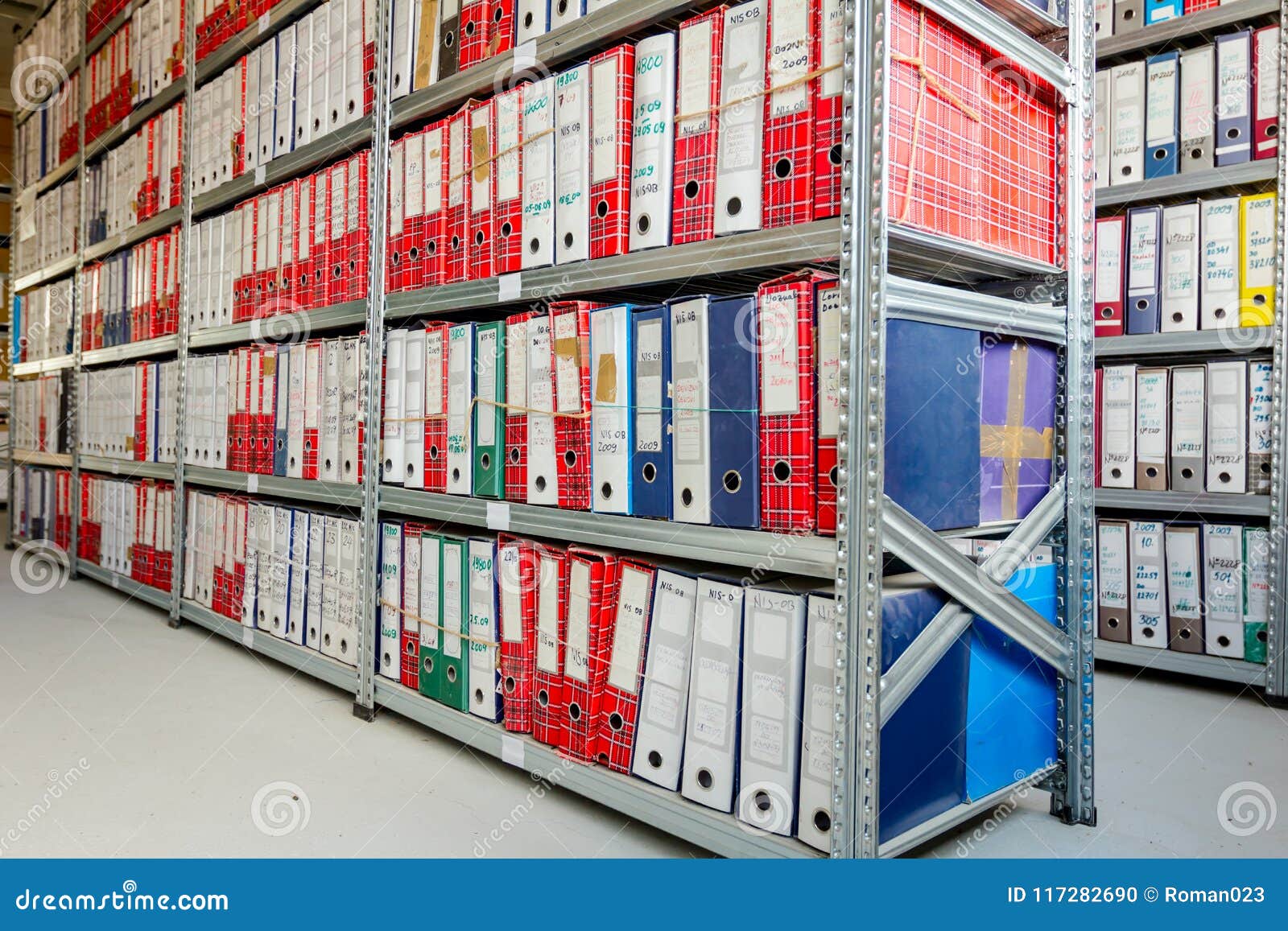 2,341 Documents Binders Stock Photos - Free & Royalty-Free Stock Photos ...