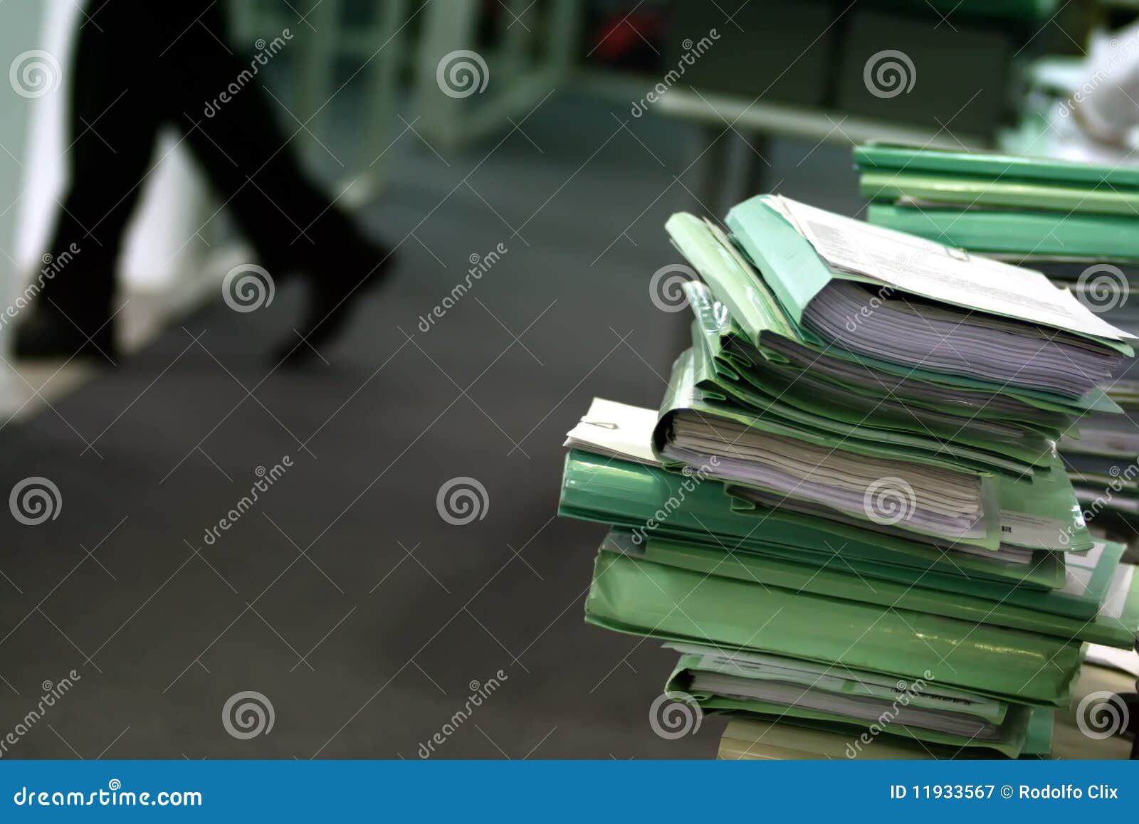 Pending Files Stock Photos - Free & Royalty-Free Stock Photos from ...