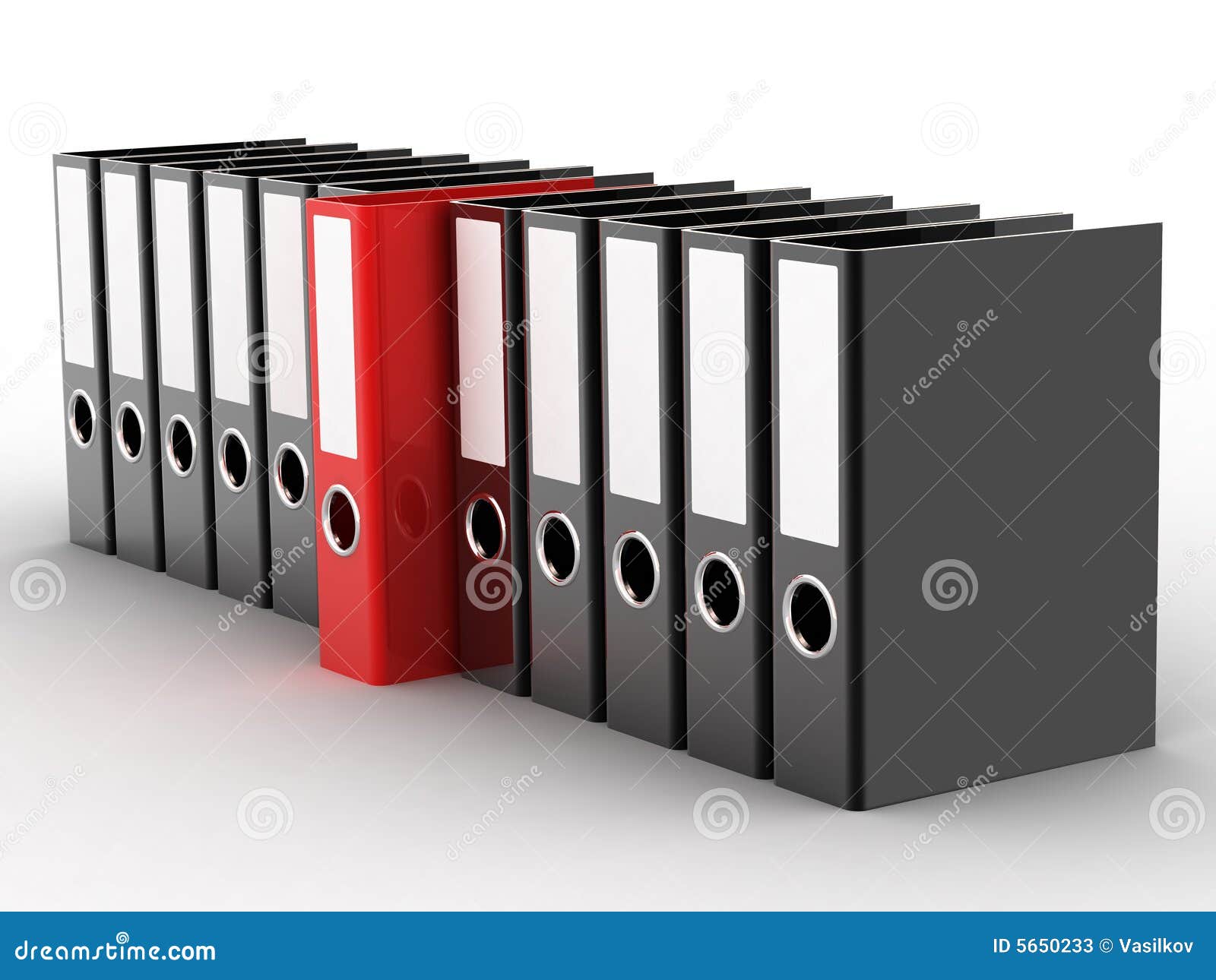 Files Cartoons, Illustrations & Vector Stock Images - 131230 Pictures ...