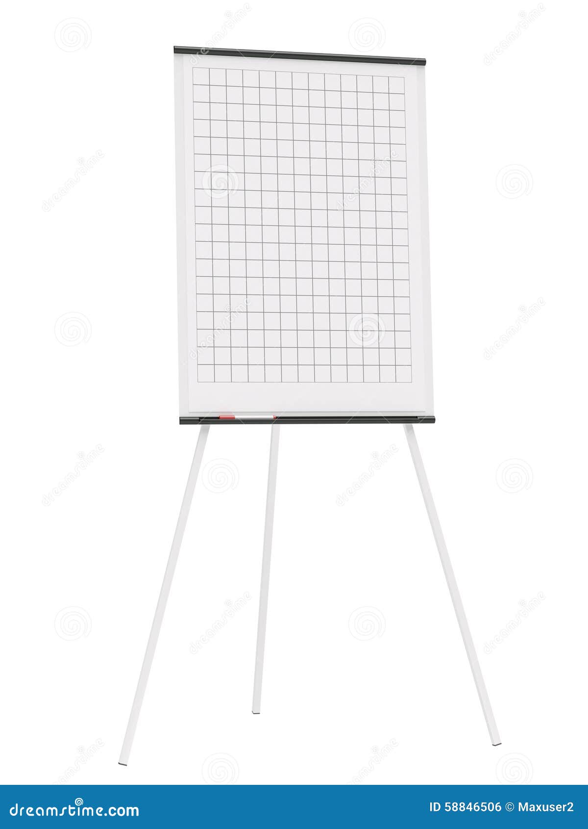Flipchart Backgrounds