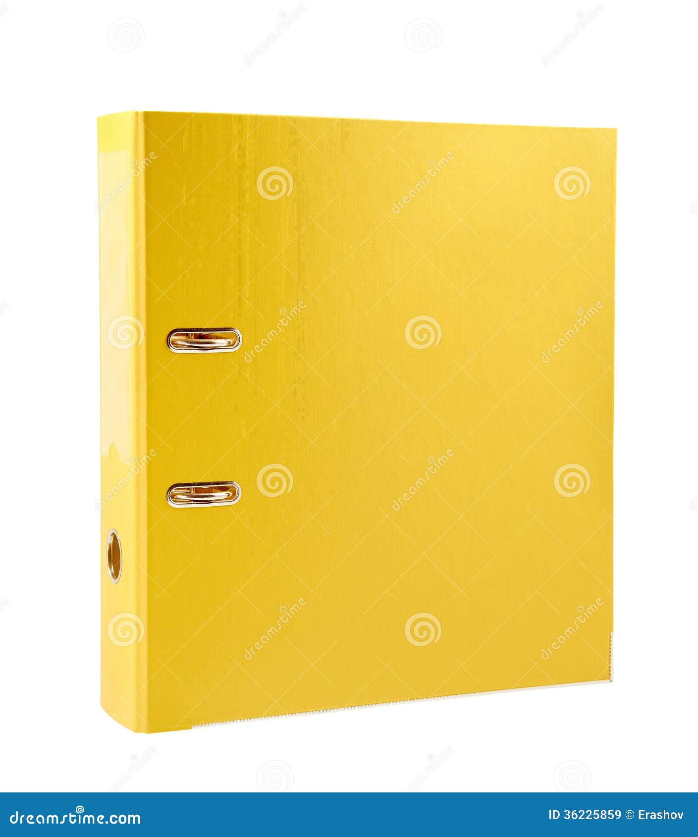 Office folder stock image. Image of data, information - 36225859