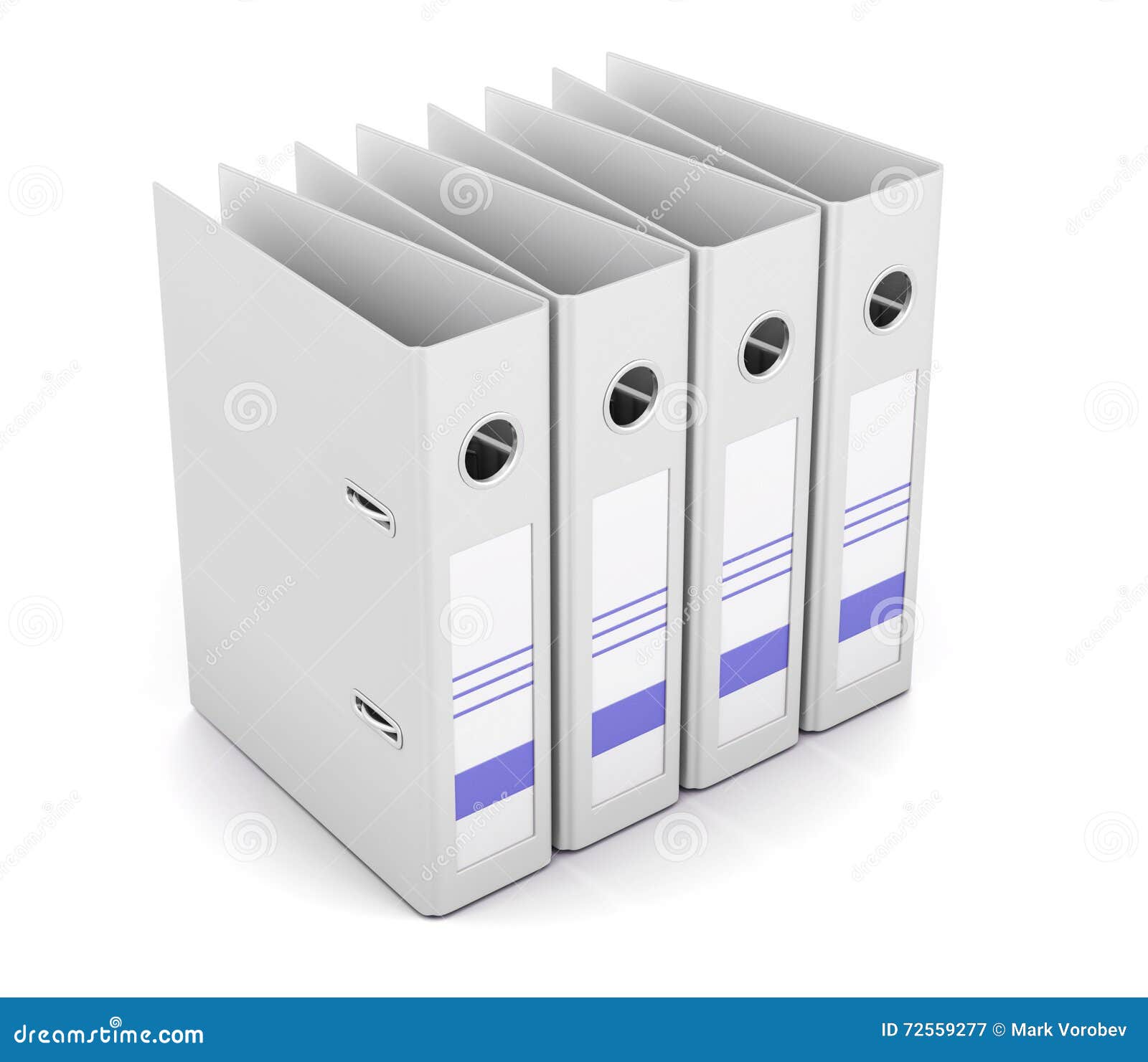 Office Folder Background Stock Illustrations – 44,813 Office Folder ...