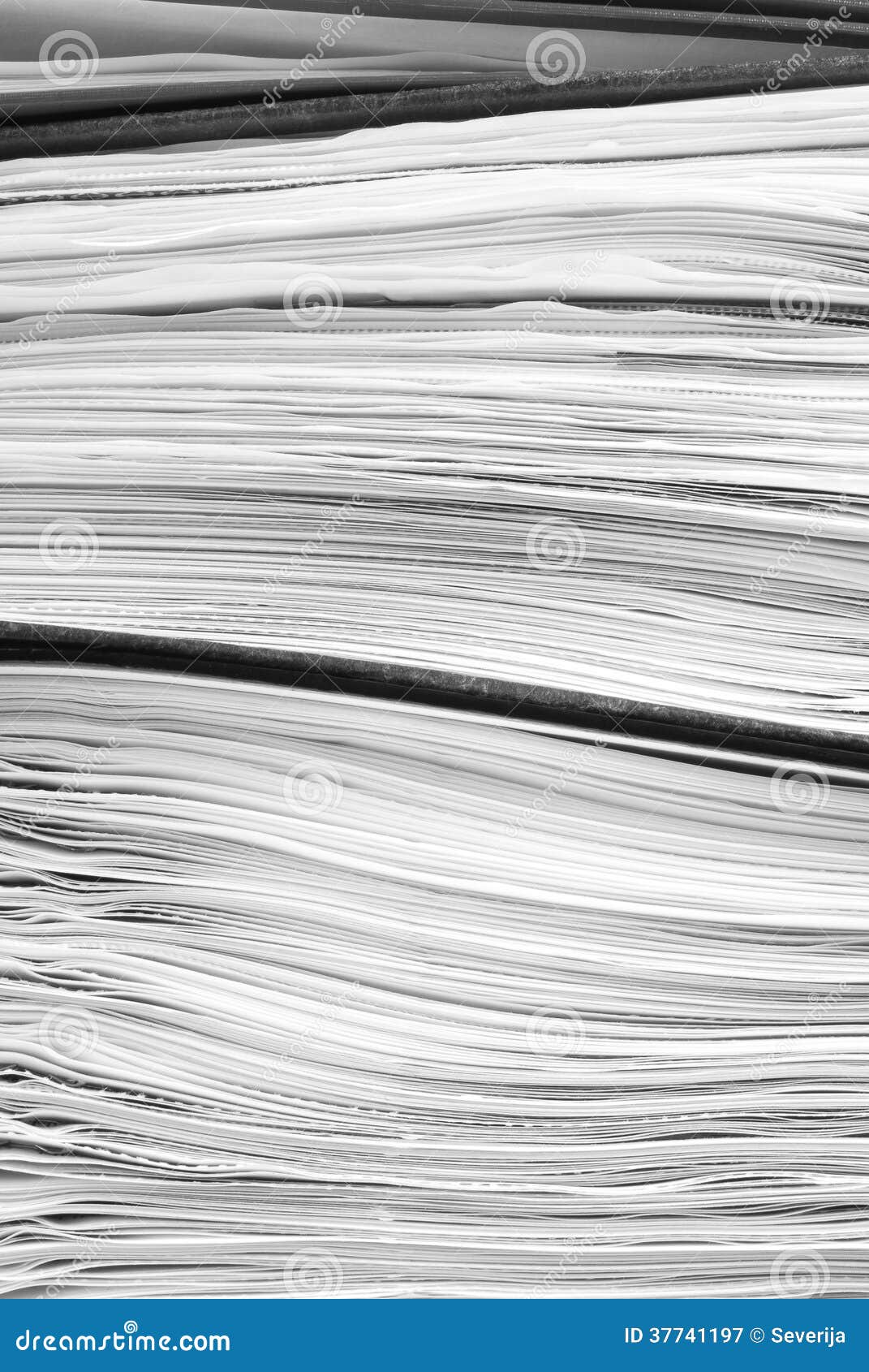 332 Folders Paper Texture Photos - Free & Royalty-Free Stock Photos ...