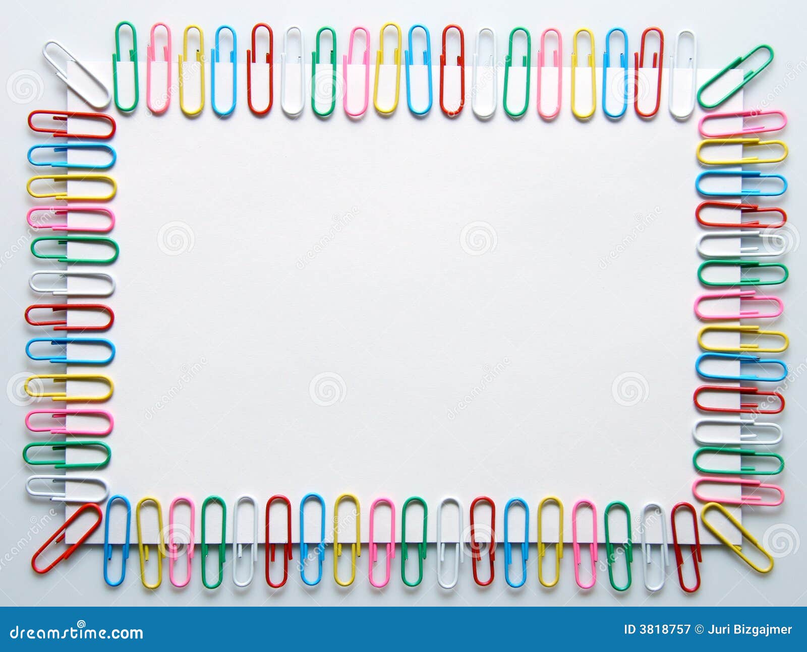 Office Framework. Picture Image: 3818757