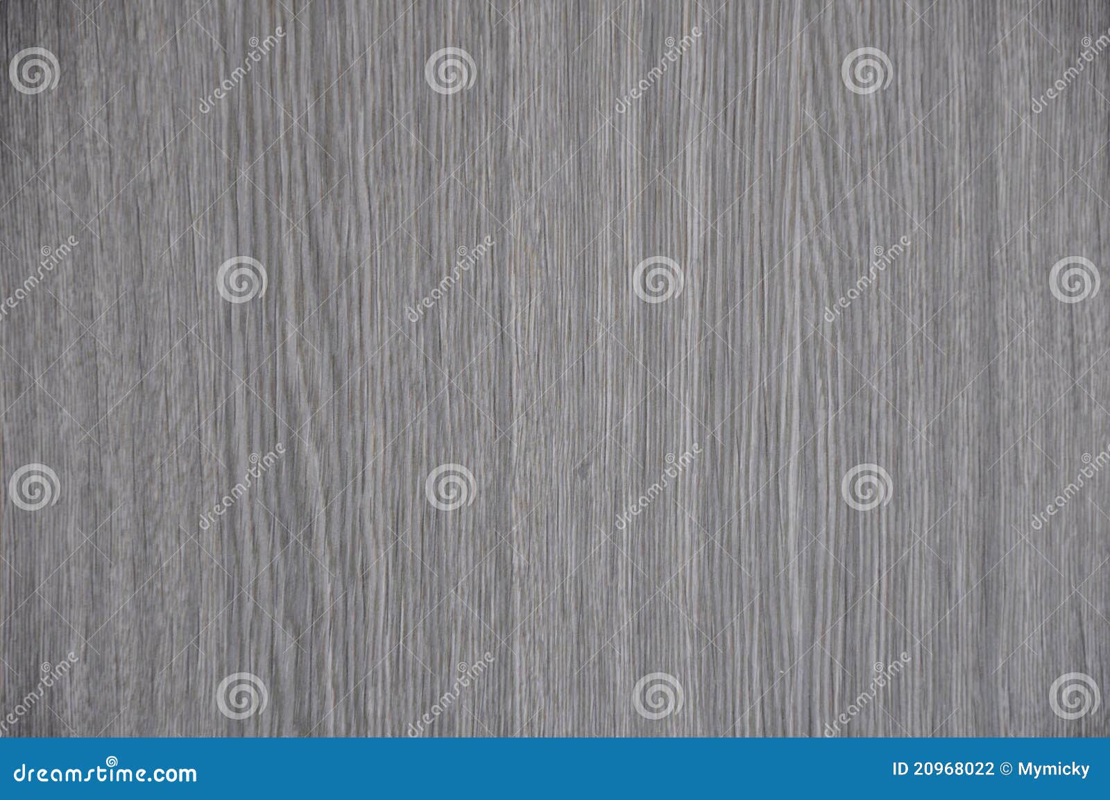 Office furniture texture stock photo. Image of desk, chipboard - 20968022