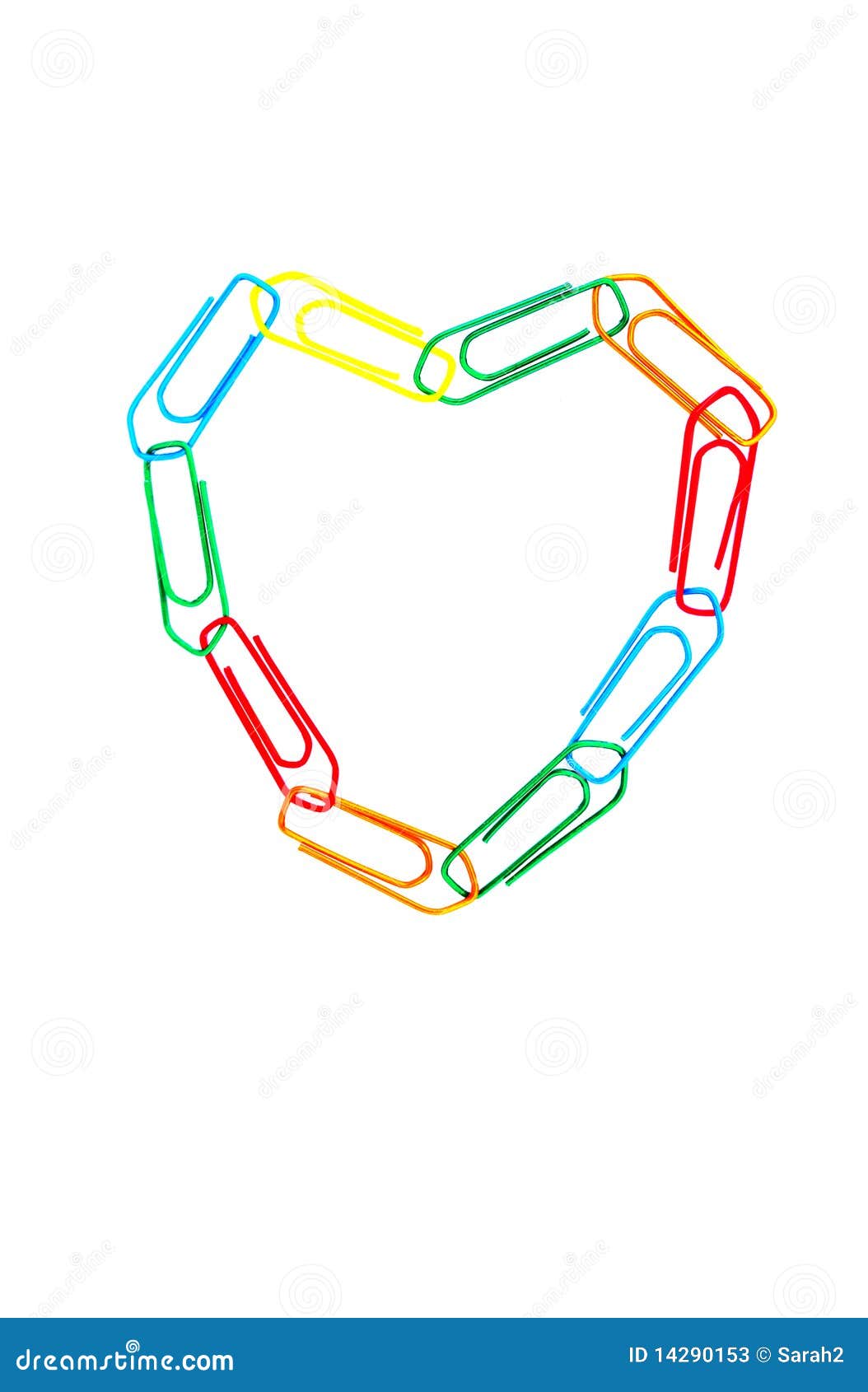 Office heart stock image. Image of business, office, attraction - 14290153