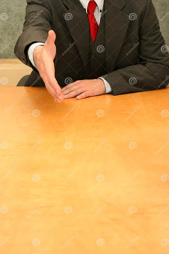 Office: hello! stock photo. Image of contract, busy, leadership - 2562624