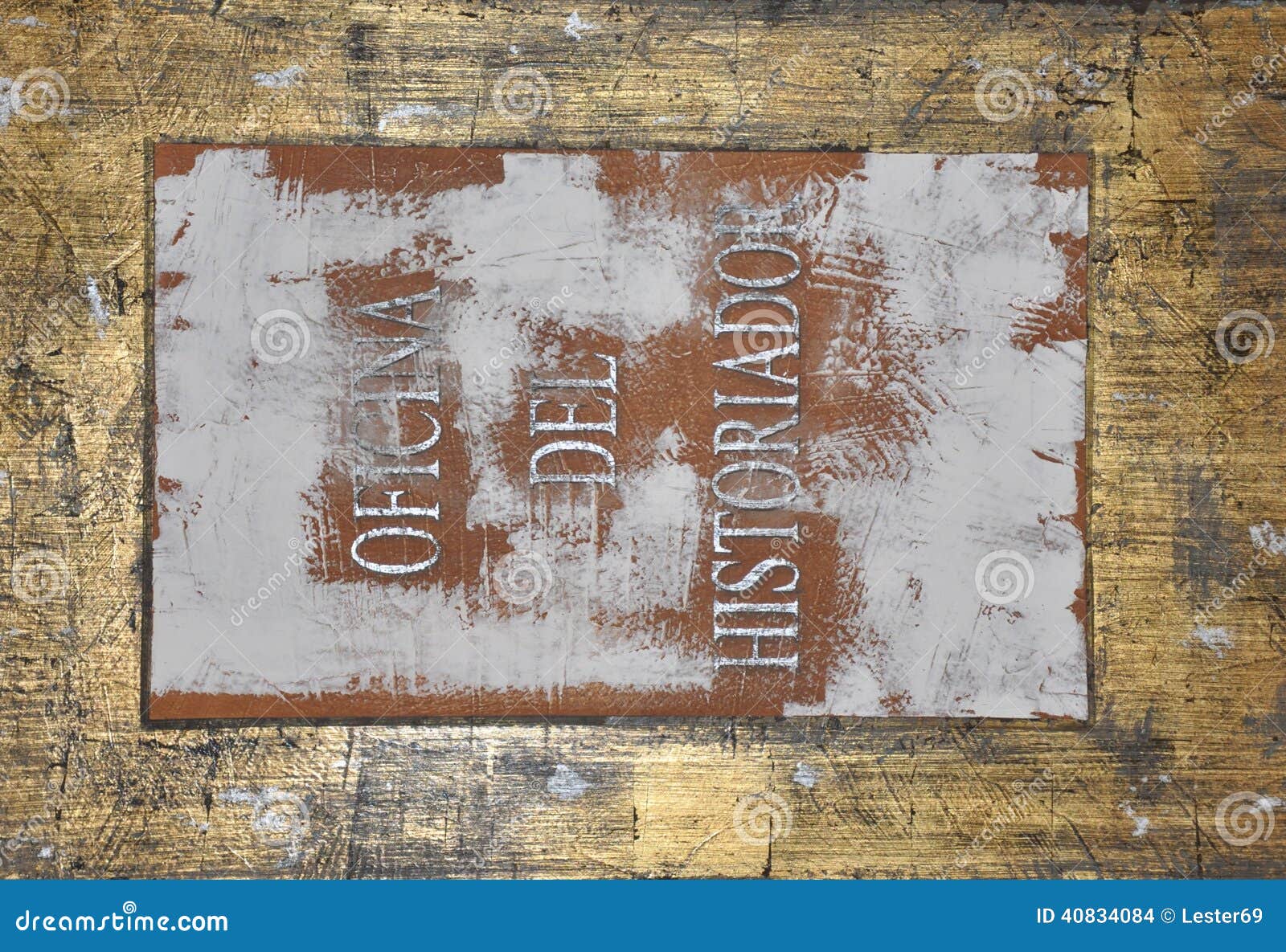 Office of historian sign stock photo. Image of documents - 40834084