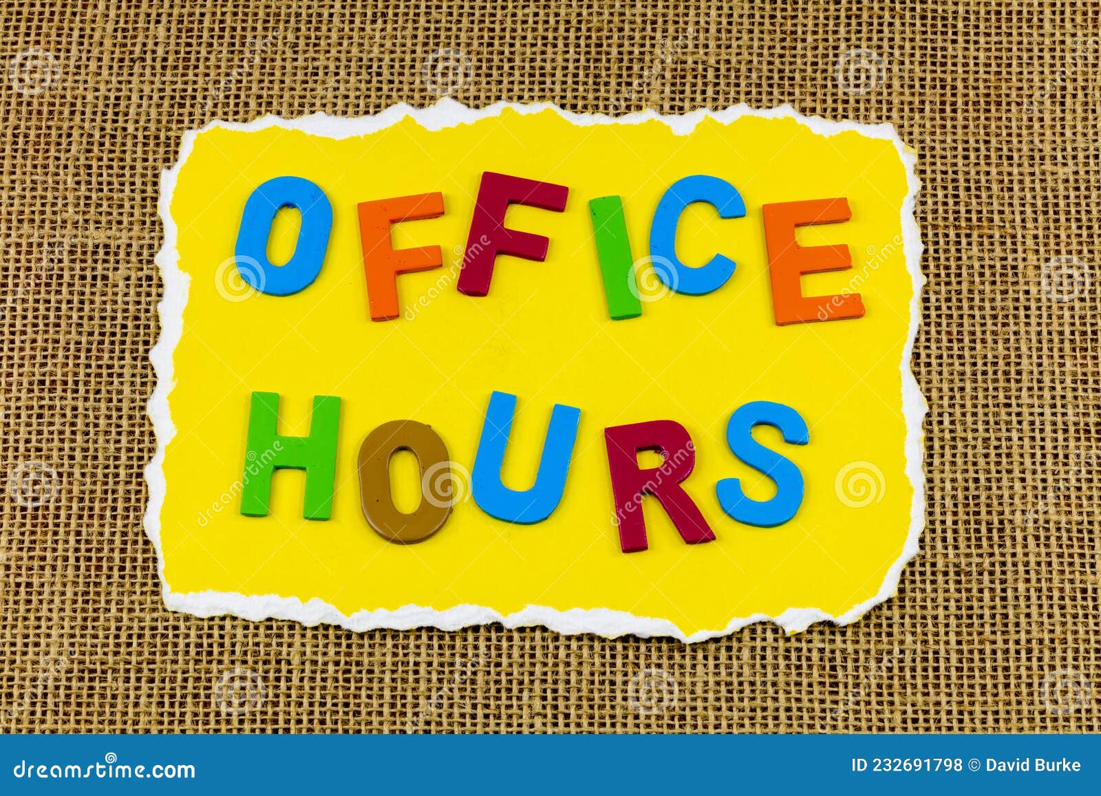 Work Schedule Line Icons Collection. Timetable, Shifts, Rota, Calendar ... Work Schedule Line Icons Collection. Timetable, Shifts, Rota, Calendar ...