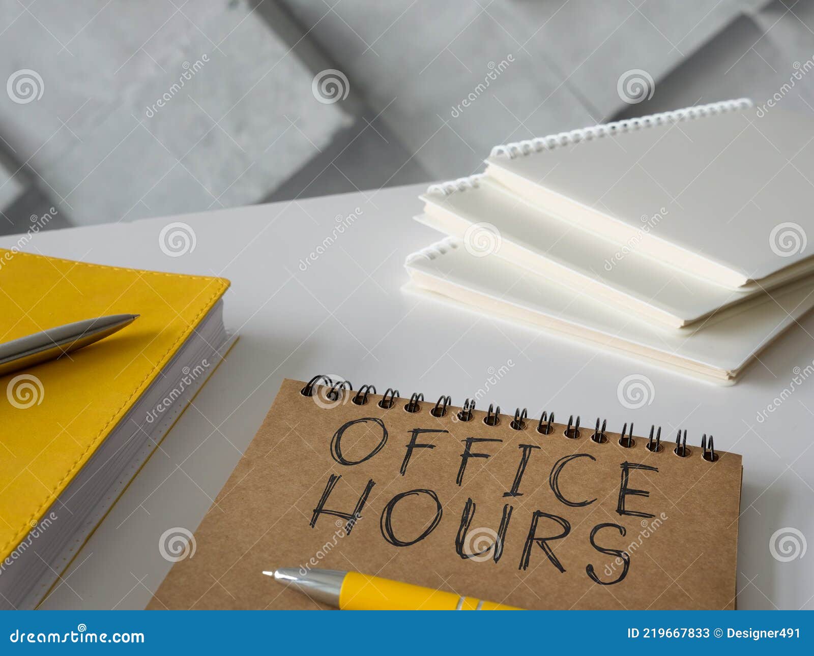 Hours Handwritten Stock Photos - Free & Royalty-Free Stock Photos from ...