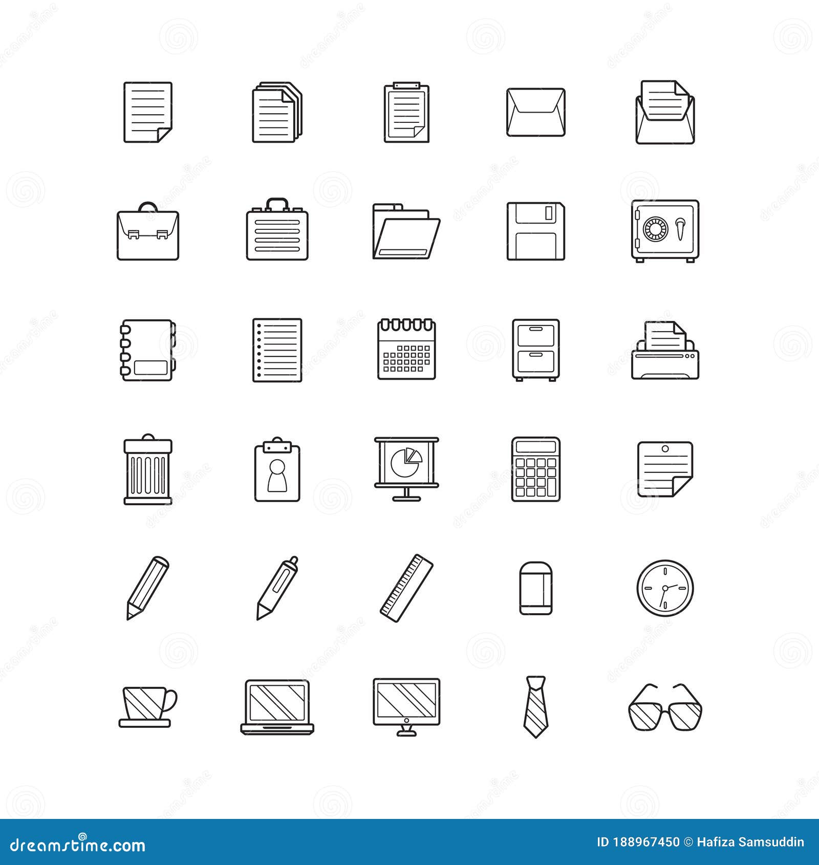Spec Icon Stock Illustrations – 961 Spec Icon Stock Illustrations ...