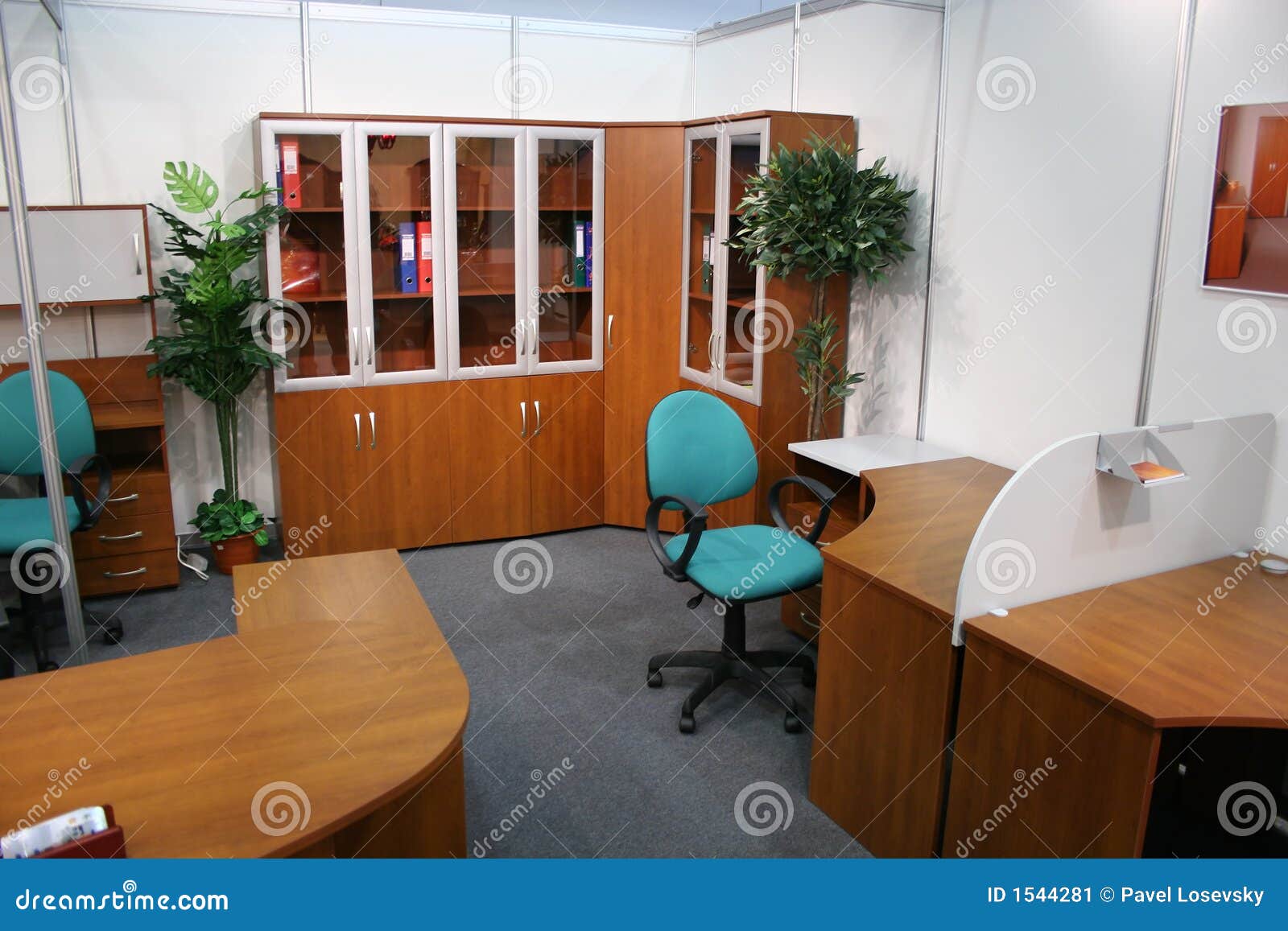 Workplace Accommodations Stock Photos - Free & Royalty-Free Stock ...
