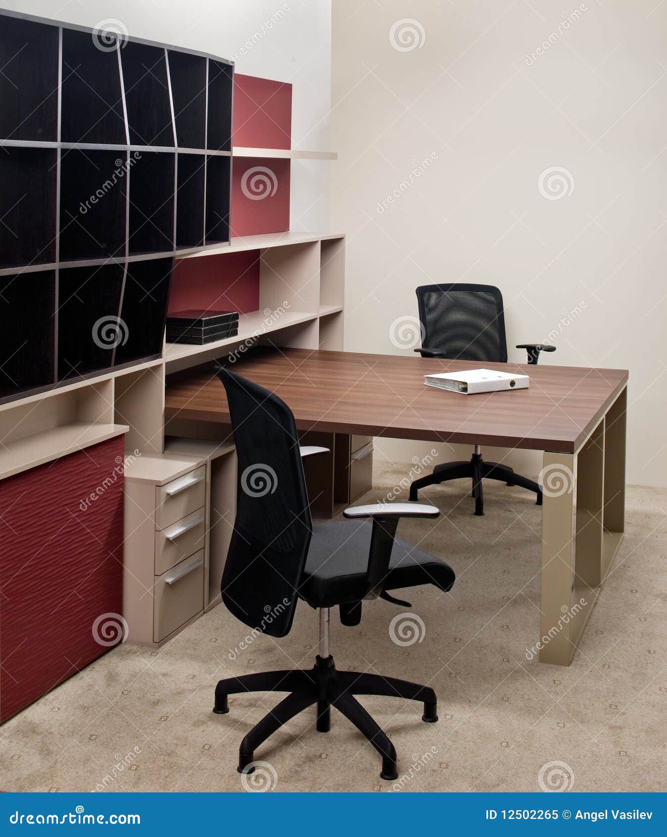 20,872 Interior Design Desk Luxury Photos - Free & Royalty-Free Stock ...