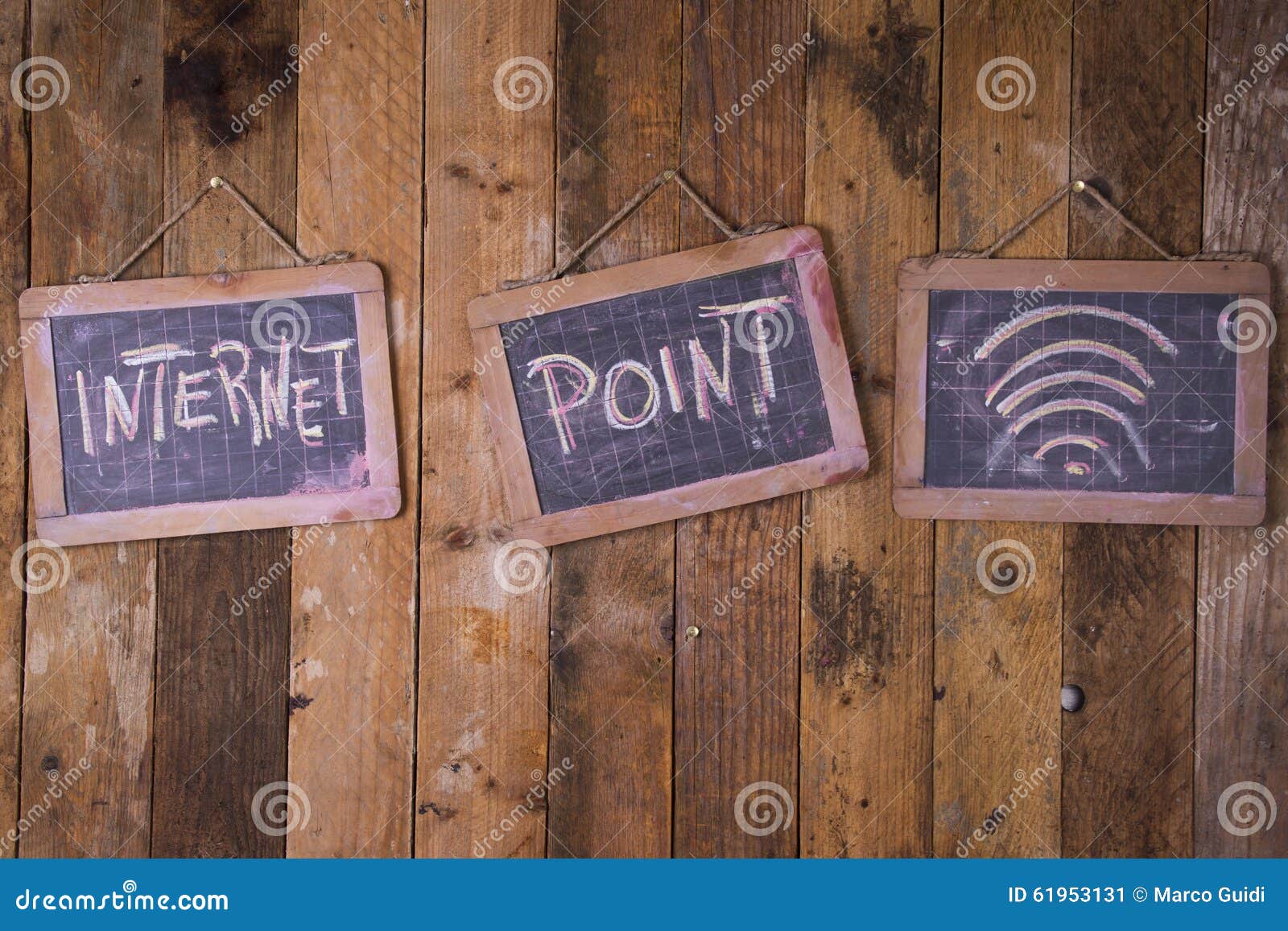 Office Internet point stock image. Image of office, concept - 61953131