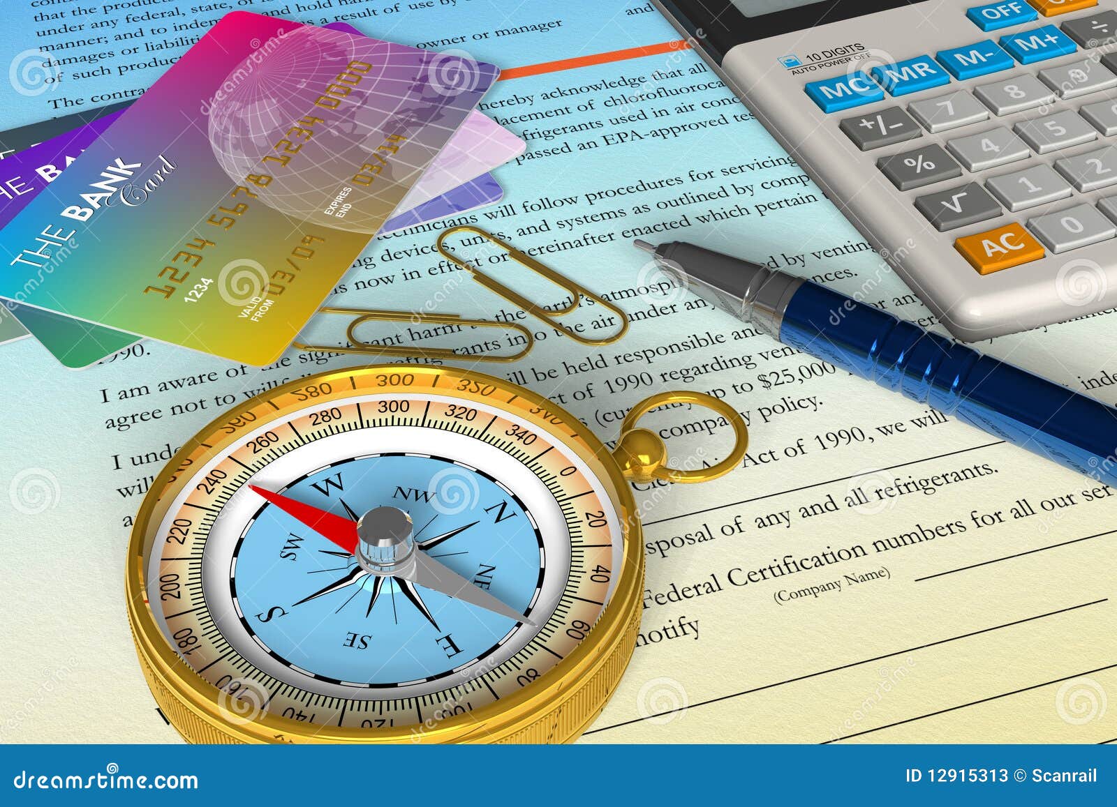 Office life stock illustration. Illustration of background - 12915313