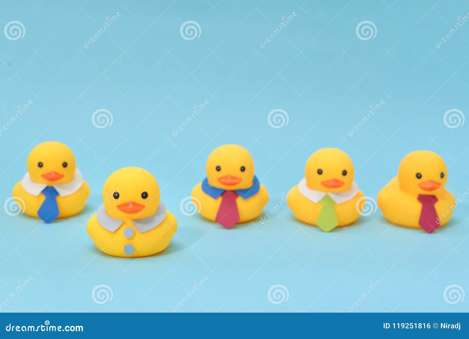 Office life concept stock photo. Image of cute, communication - 119251816
