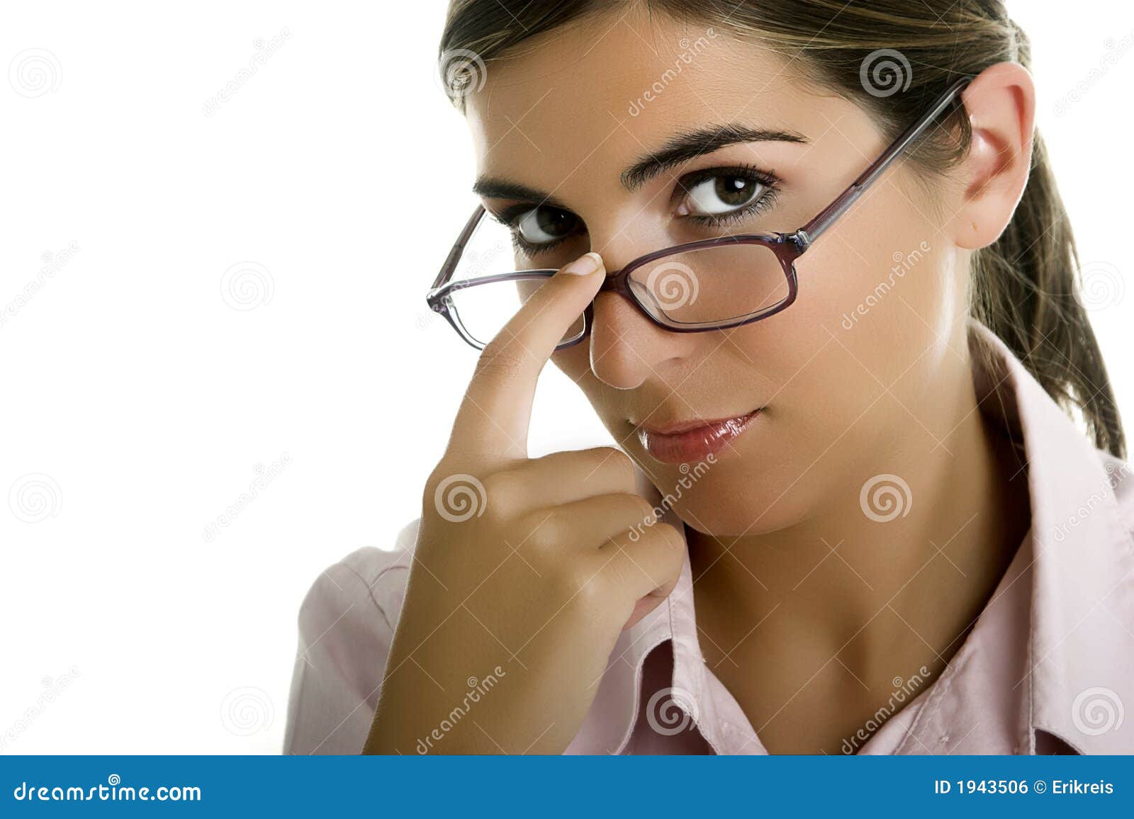 Office look stock photo. Image of business, helpful, career - 1943506