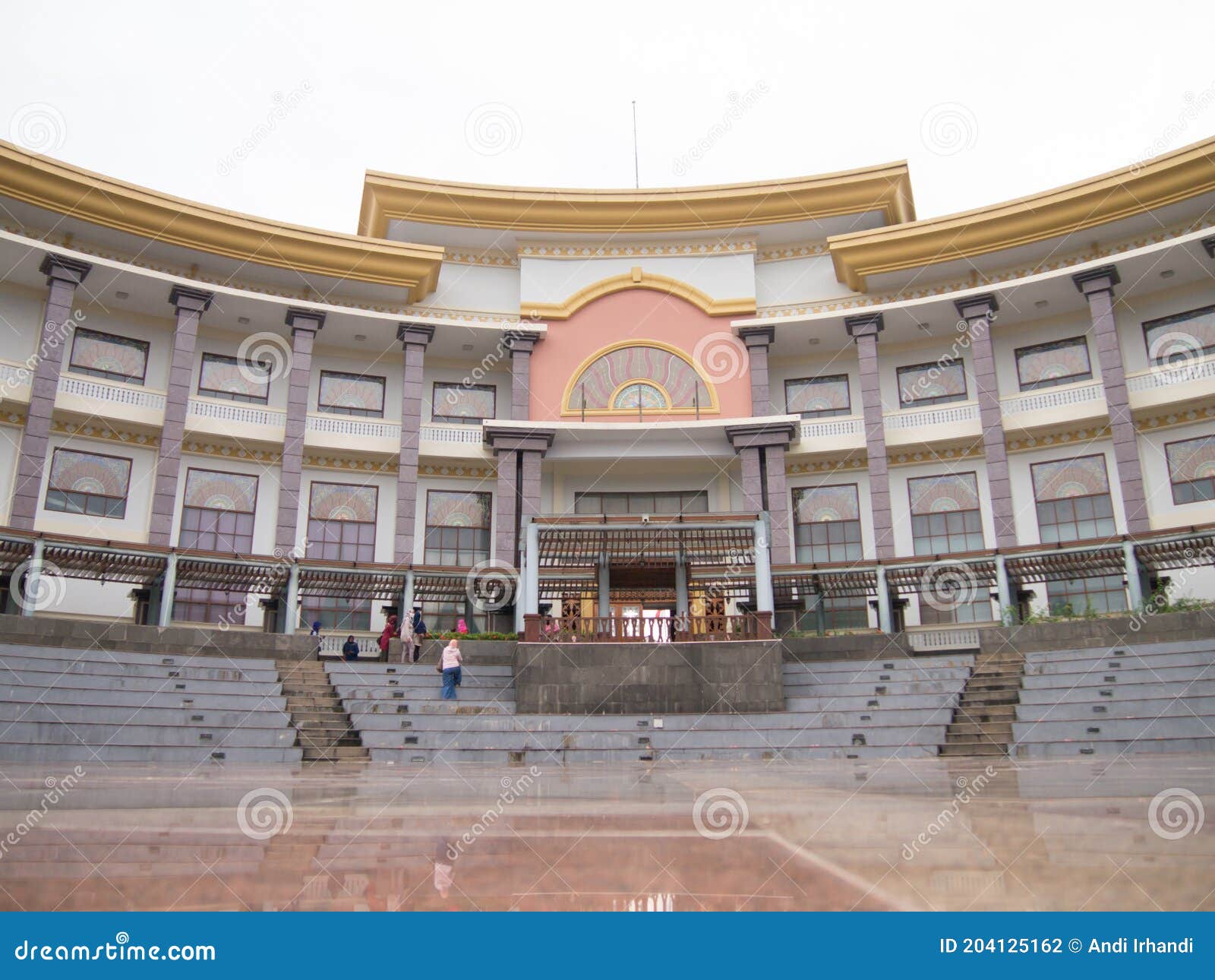 The Office Looks Like a University Editorial Photography - Image of ...