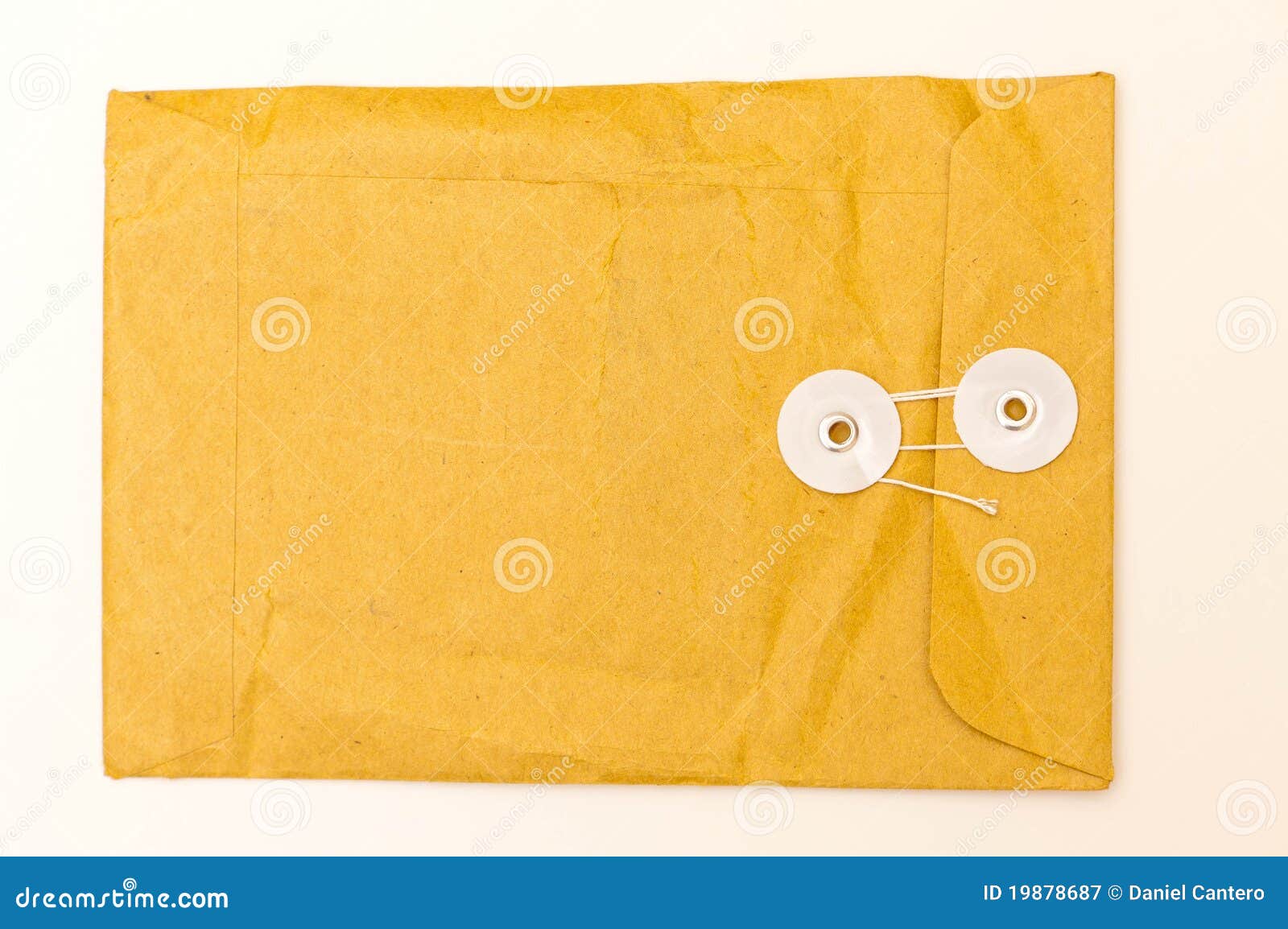 1,770 Envelope Memo Photos - Free & Royalty-Free Stock Photos from ...