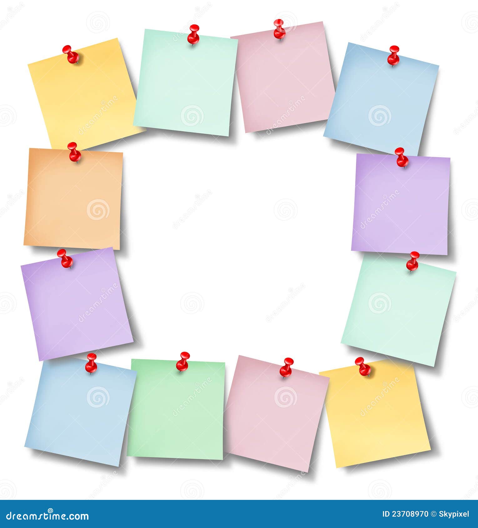 Notes Blank Stock Illustrations – 15,601 Notes Blank Stock ...