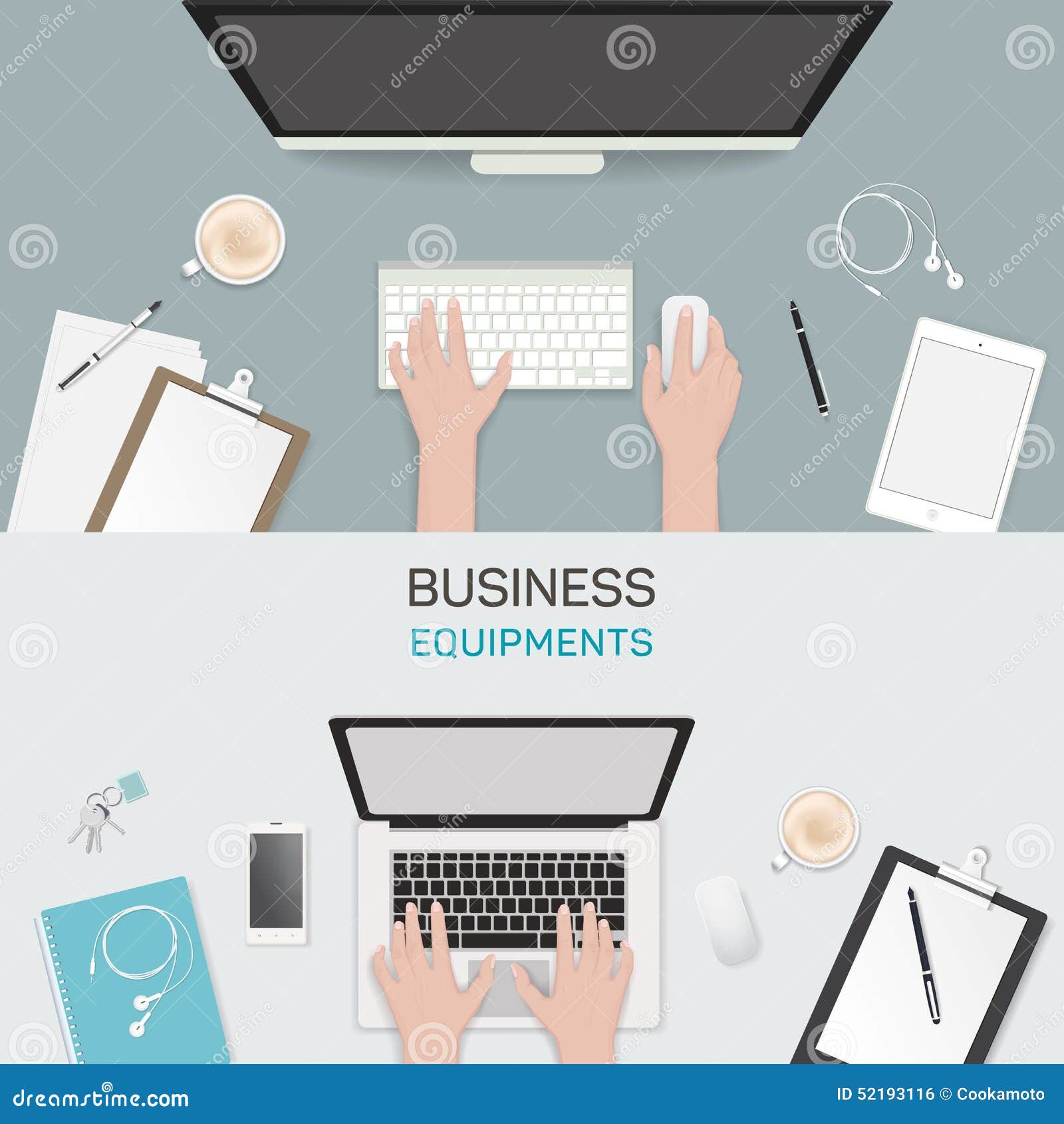 Freelance Activity Stock Illustrations – 1,151 Freelance Activity Stock ...