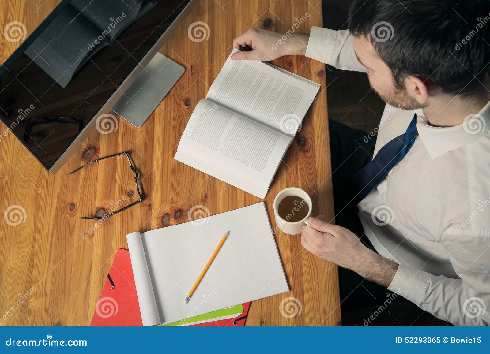 Office objects stock image. Image of draw, happiness - 52293065