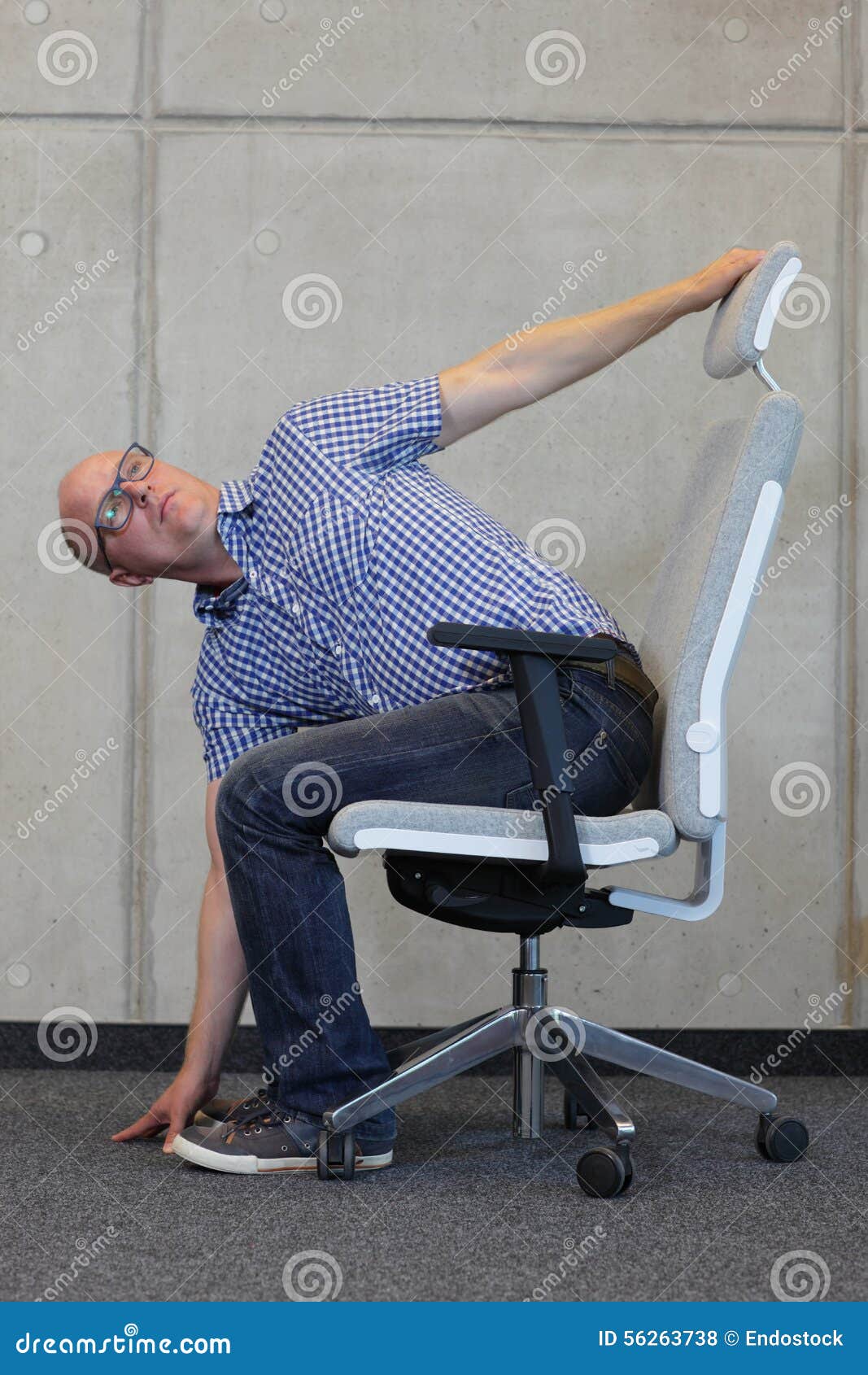 Disease Prevention Concept. Close Up Horizontal View Photo Image Of ...