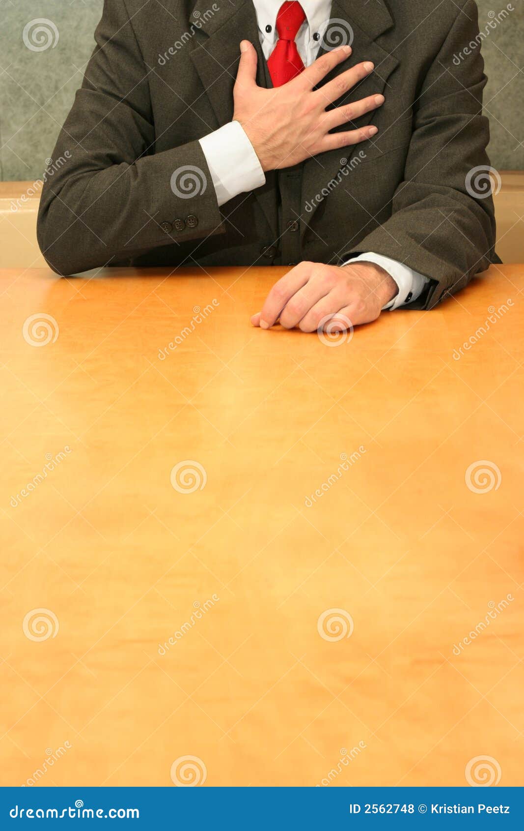 Office: OMG stock photo. Image of male, leadership, ideas - 2562748