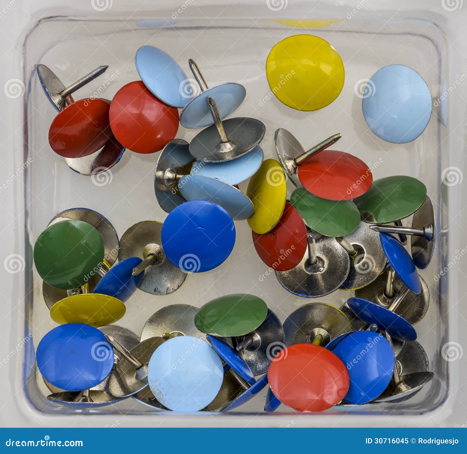 Office Pack 05 stock image. Image of folder, colourful - 30716045