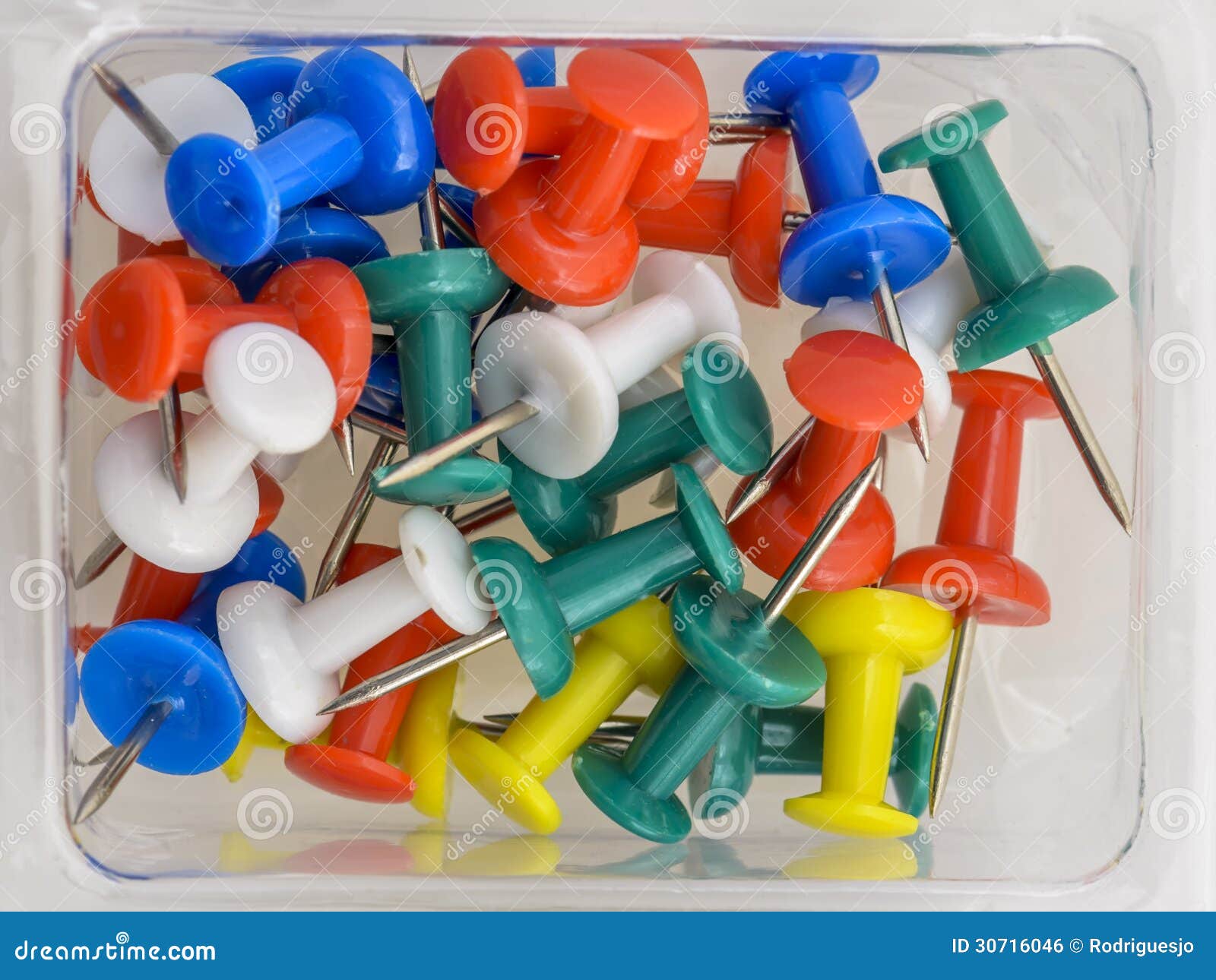 Office Pack 06 stock photo. Image of assortment, isolated - 30716046