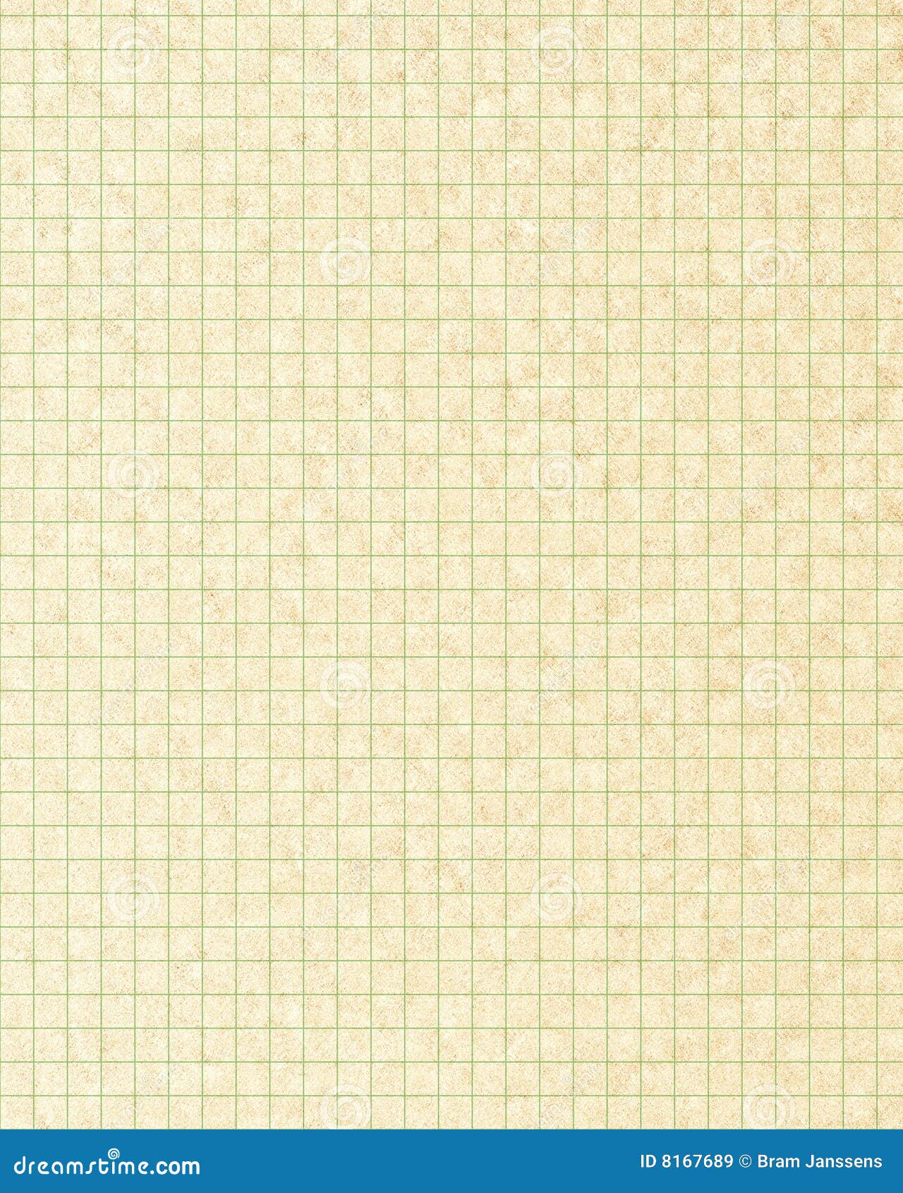 Office Paper And Messages In Envelopes Vector | CartoonDealer.com ...