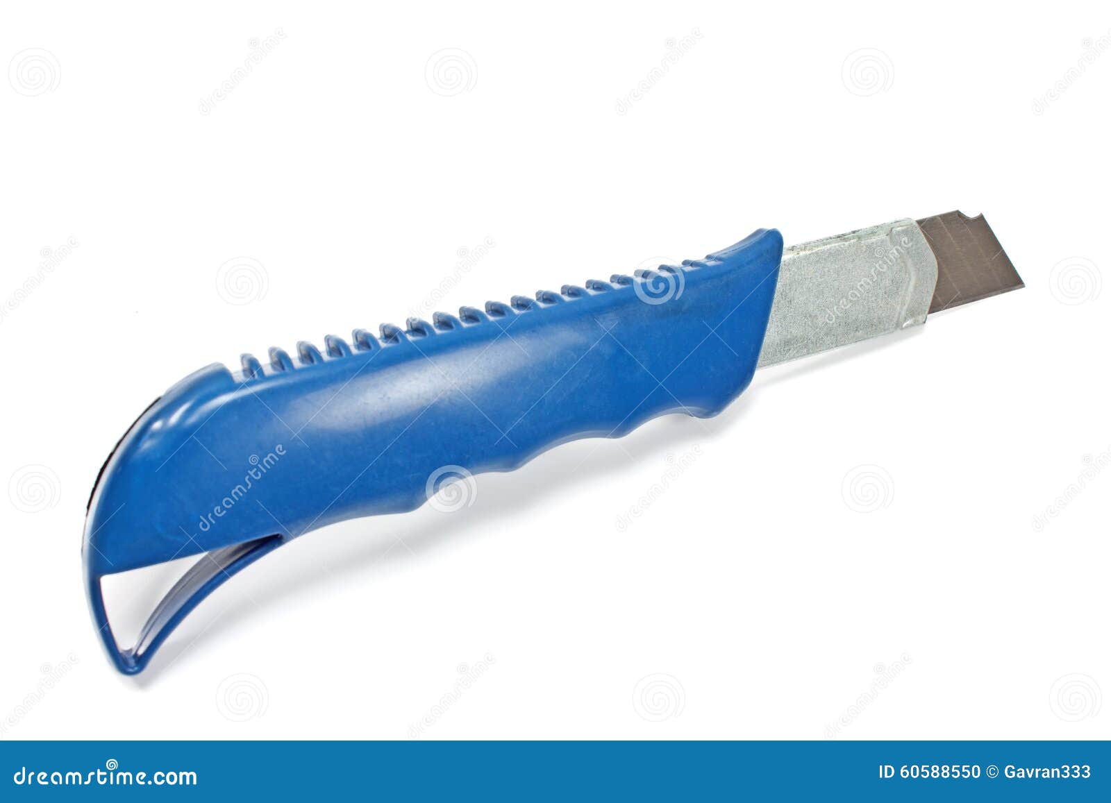 Office paper cutter knife stock photo. Image of office - 60588550