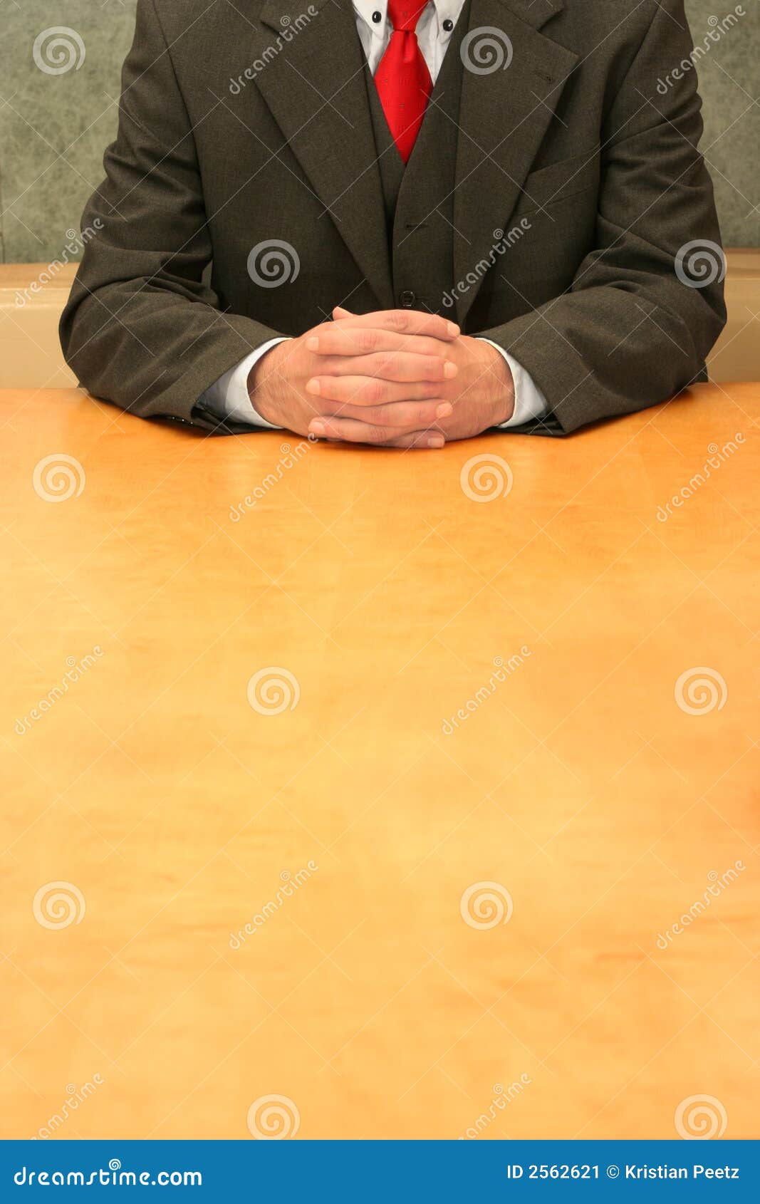 Office: patience stock image. Image of calm, inspiration - 2562621