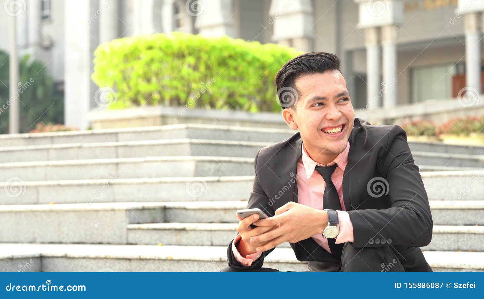 Office People Joking and Laughing Stock Video - Video of communication ...