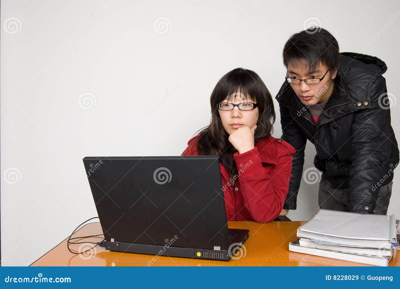 14,195 Earnest Person Stock Photos - Free & Royalty-Free Stock Photos ...