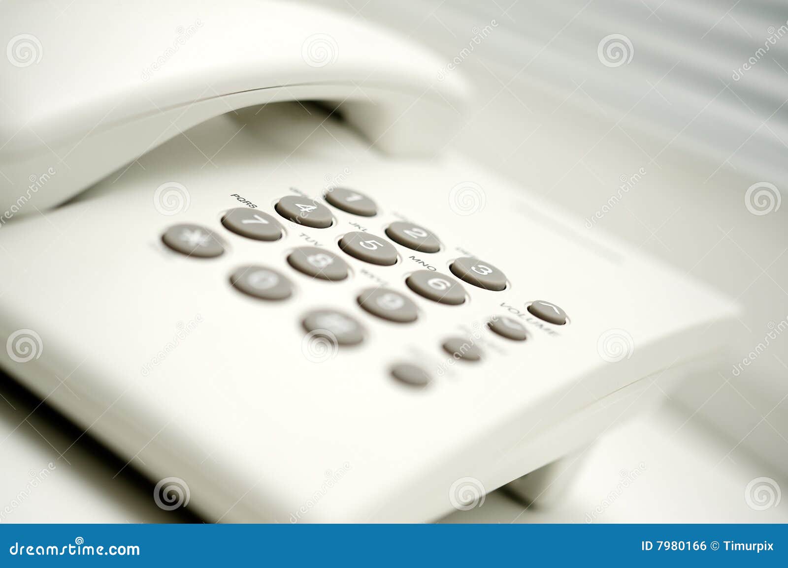 Office phone stock photo. Image of design, contact, call - 7980166