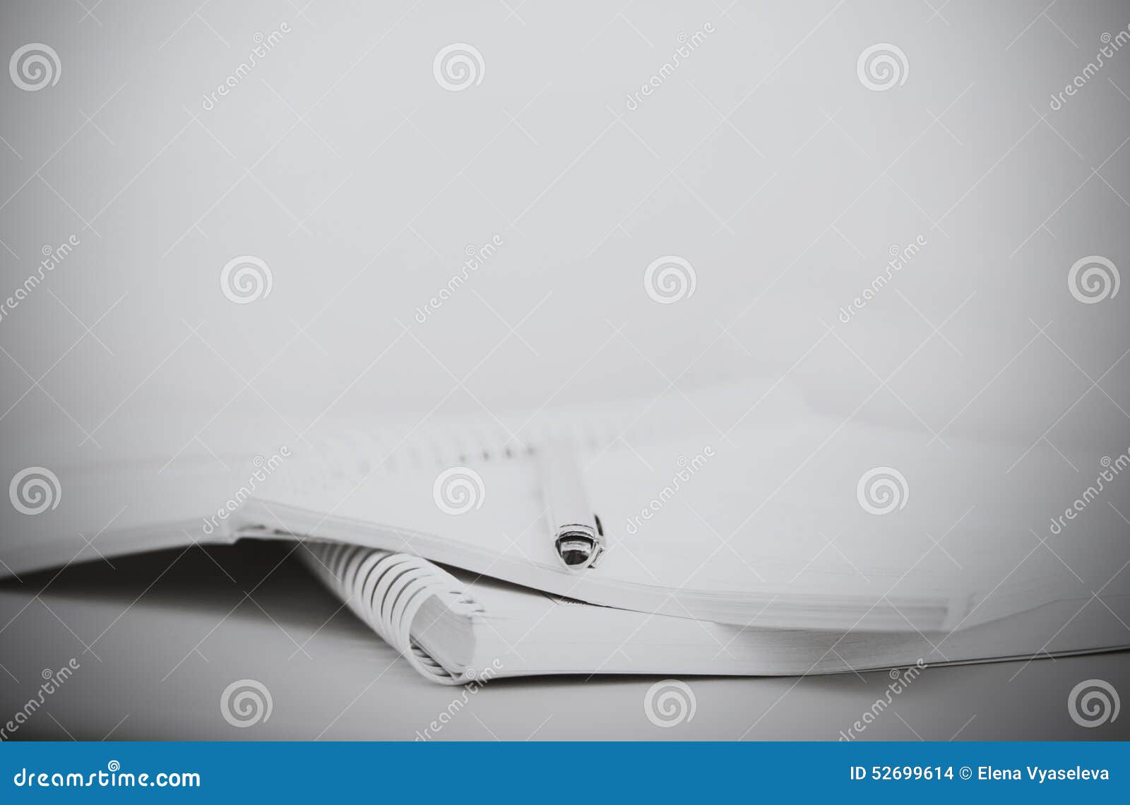 Office. Piles of paperwork stock photo. Image of color - 52699614