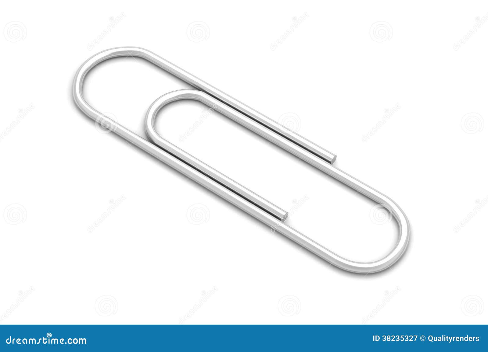 Office Pin stock illustration. Illustration of office - 38235327