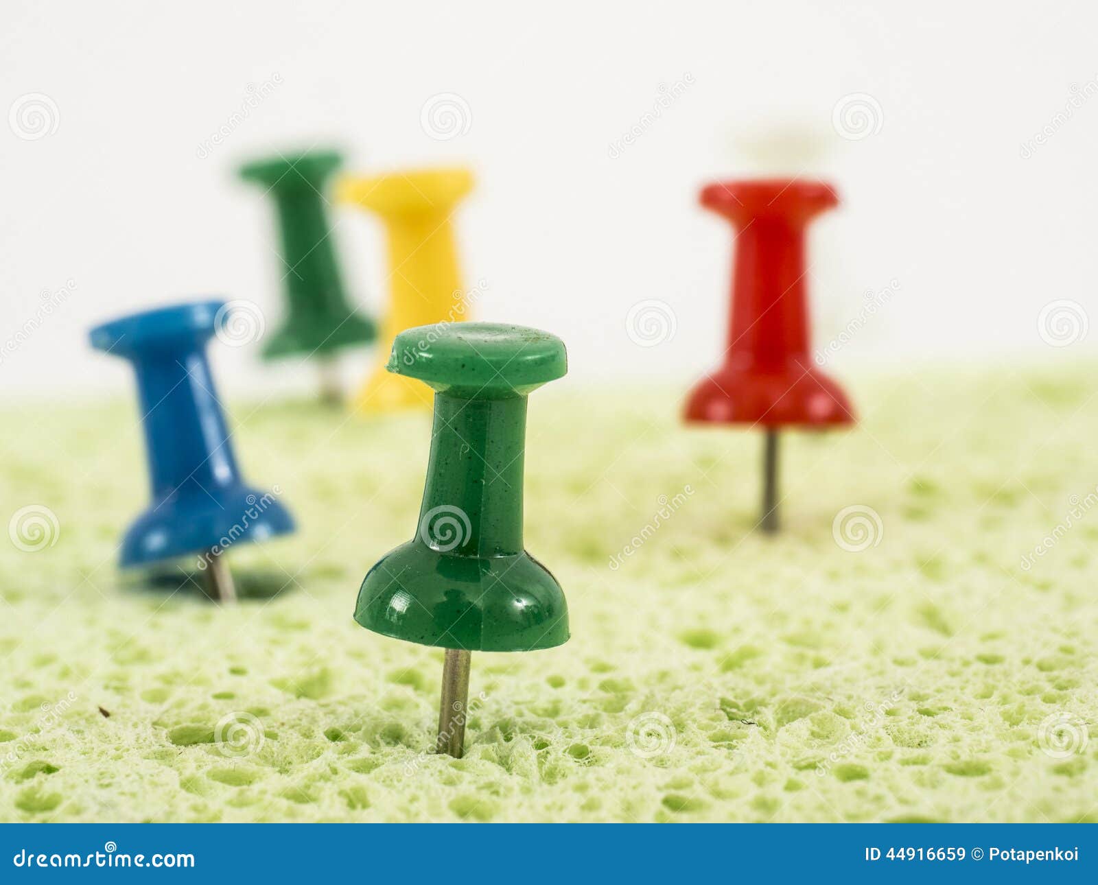 Office pin stock image. Image of organized, note, communication - 44916659