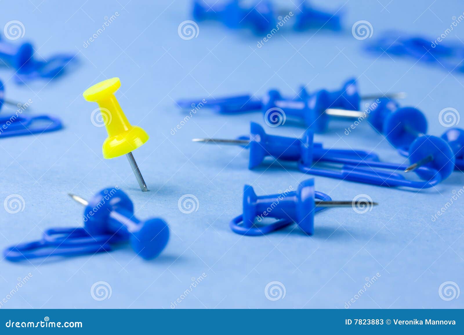1,249 Office Pins Clips Stock Photos - Free & Royalty-Free Stock Photos ...