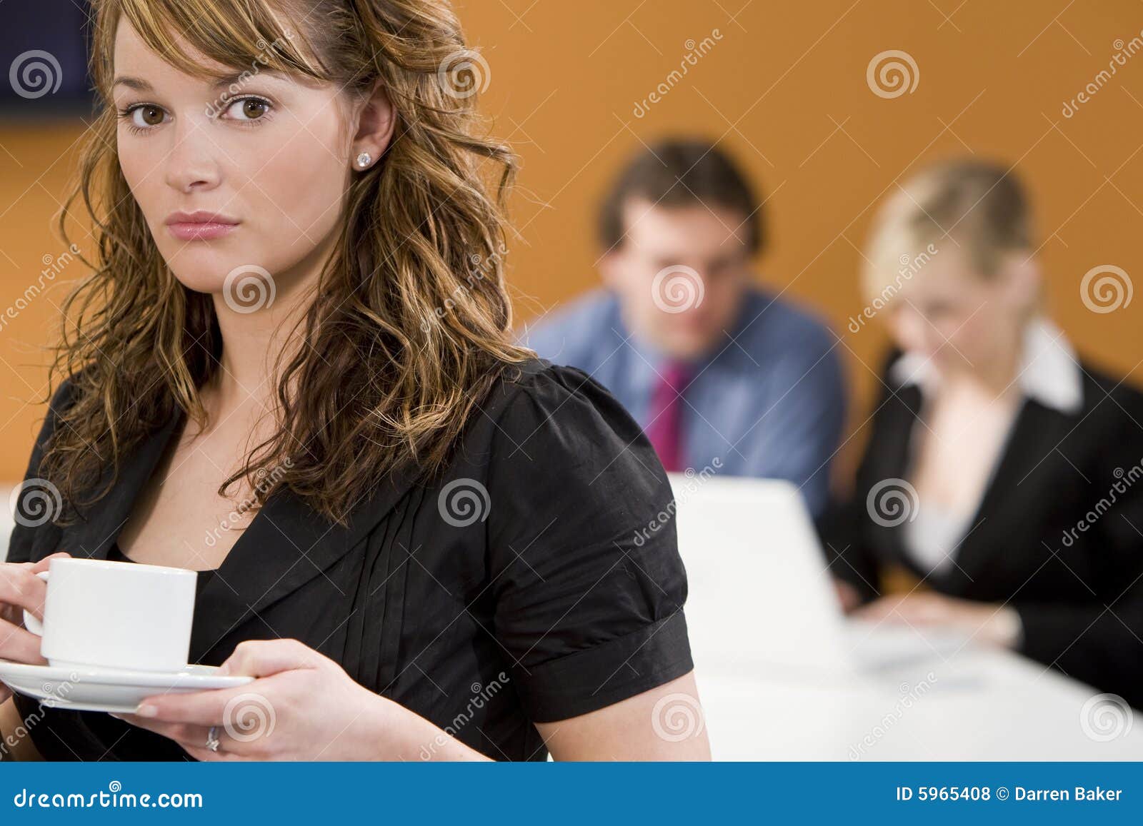 Office Politics stock photo. Image of politics, cooperation - 5965408