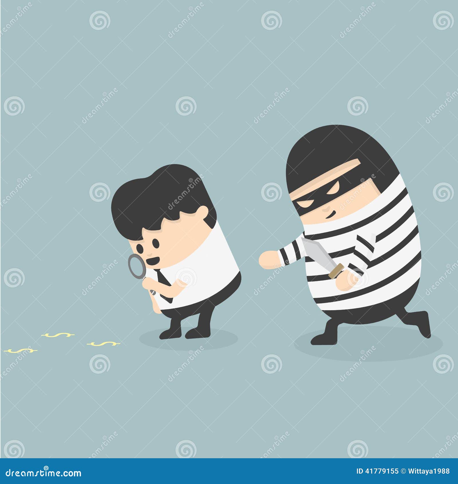 Backstab Cartoons, Illustrations & Vector Stock Images - 40 Pictures to ...