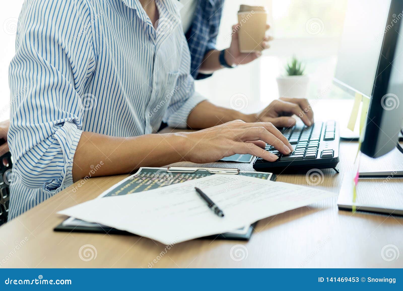 It Office Programmers Software Development Coding Technologies on ...