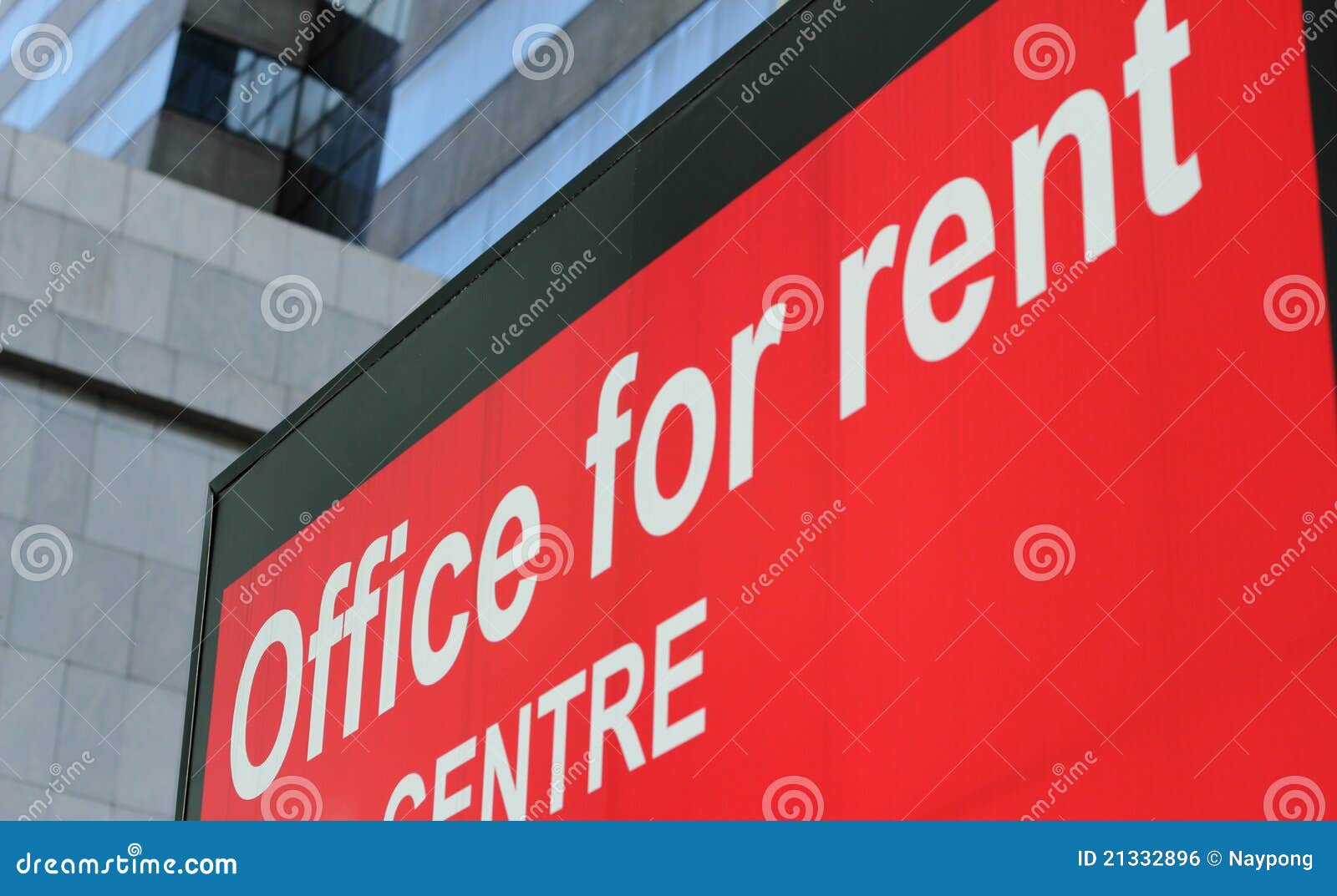 Office for rent stock photo. Image of sign, black, rent - 21332896 Office for rent stock photo. Image of sign, black, rent - 21332896