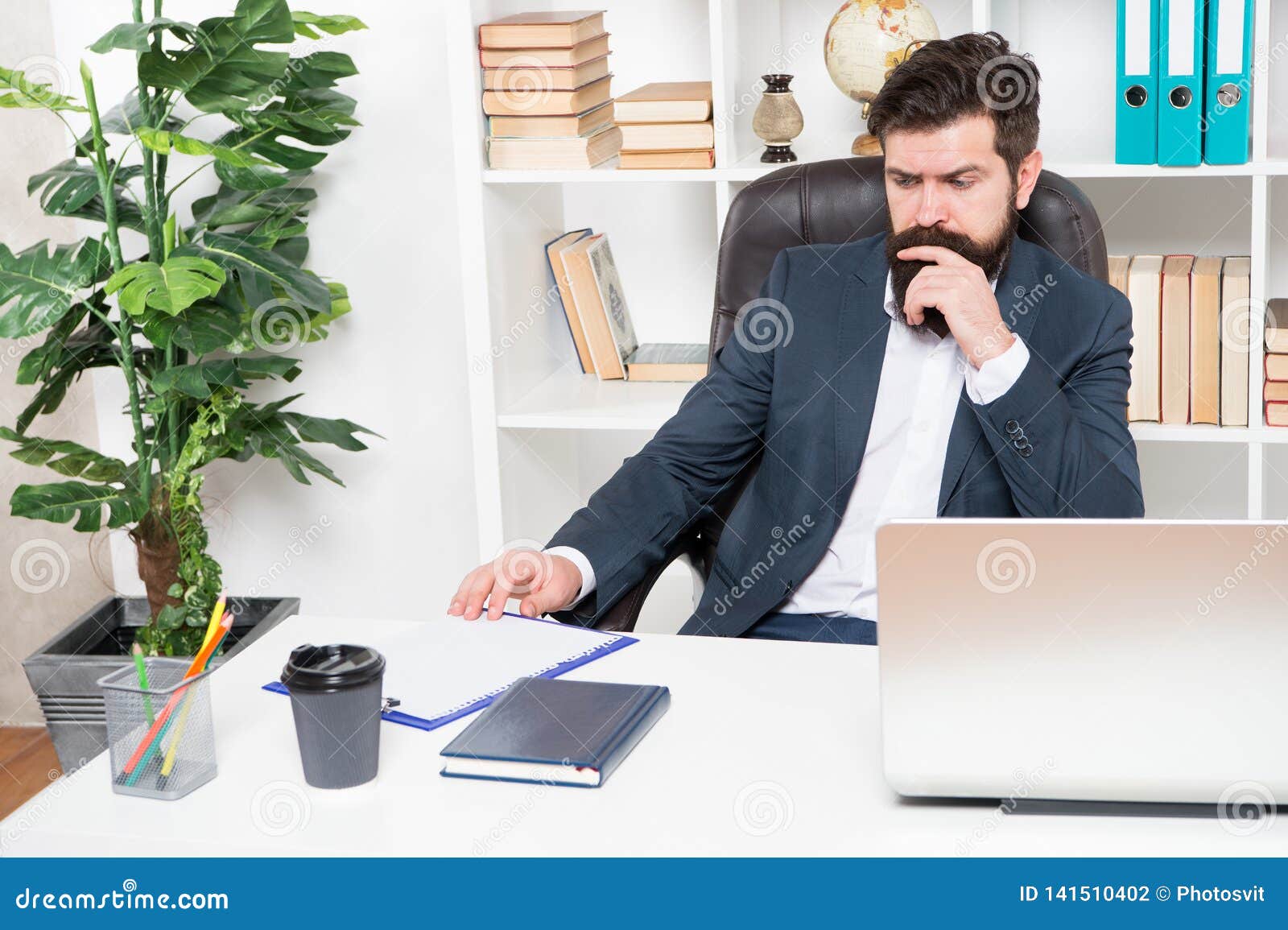 4,827 Charge Office Stock Photos - Free & Royalty-Free Stock Photos ...