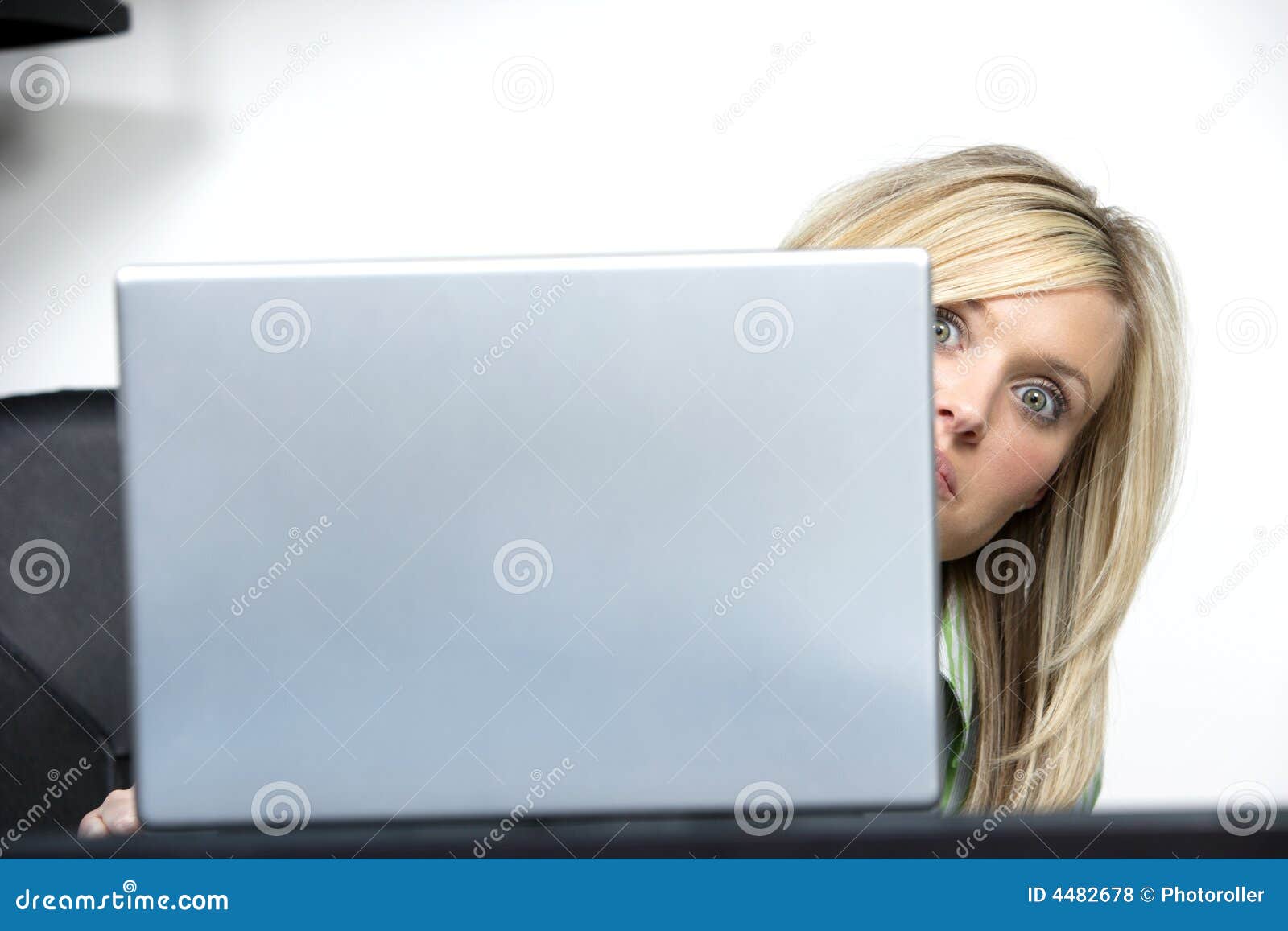 Office Secrets stock photo. Image of businesspeople, professional - 4482678