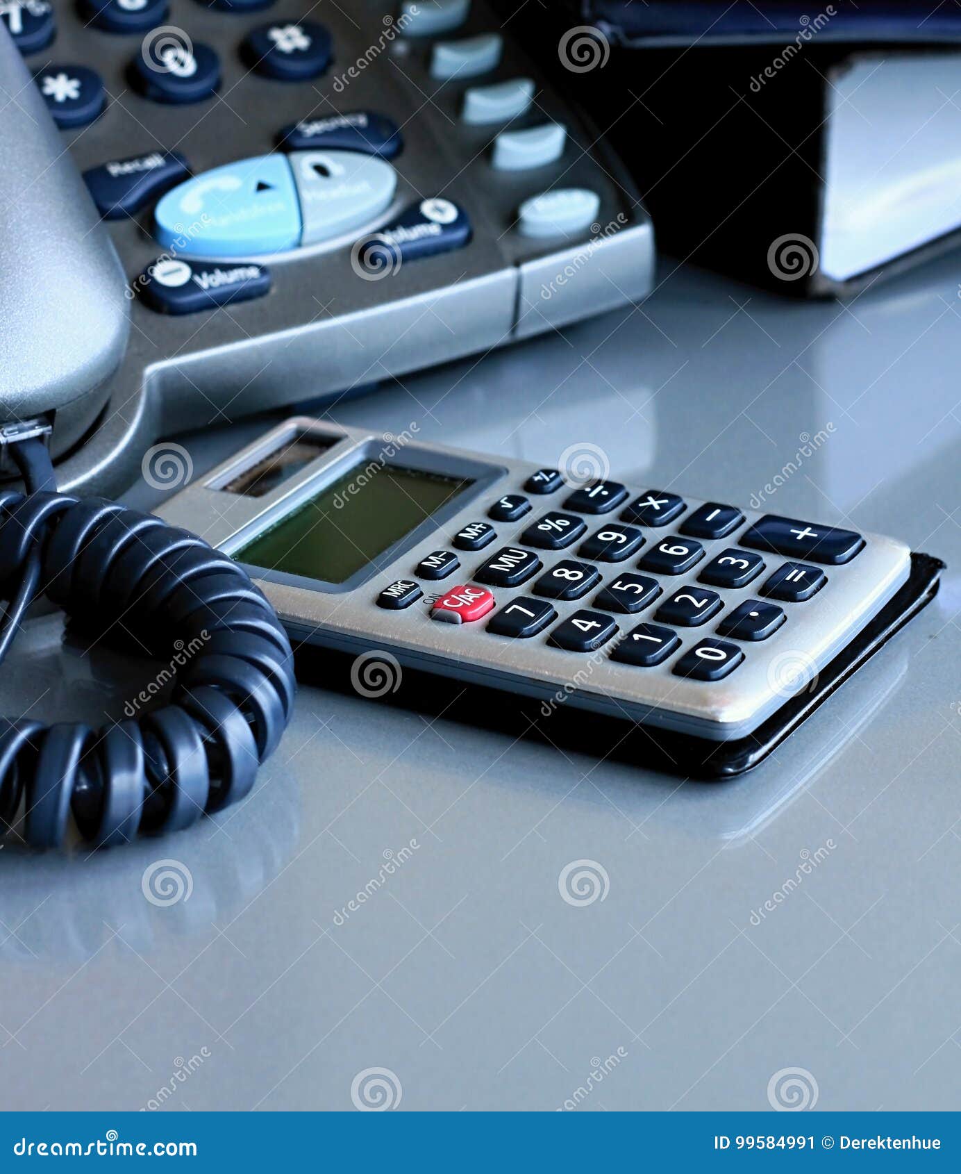 Calculator stock image. Image of business, icon, compact - 99584991