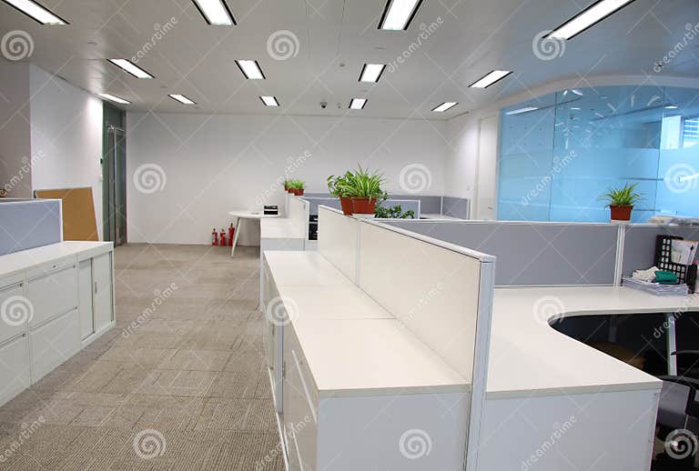 Office settings stock photo. Image of inside, design - 11738680